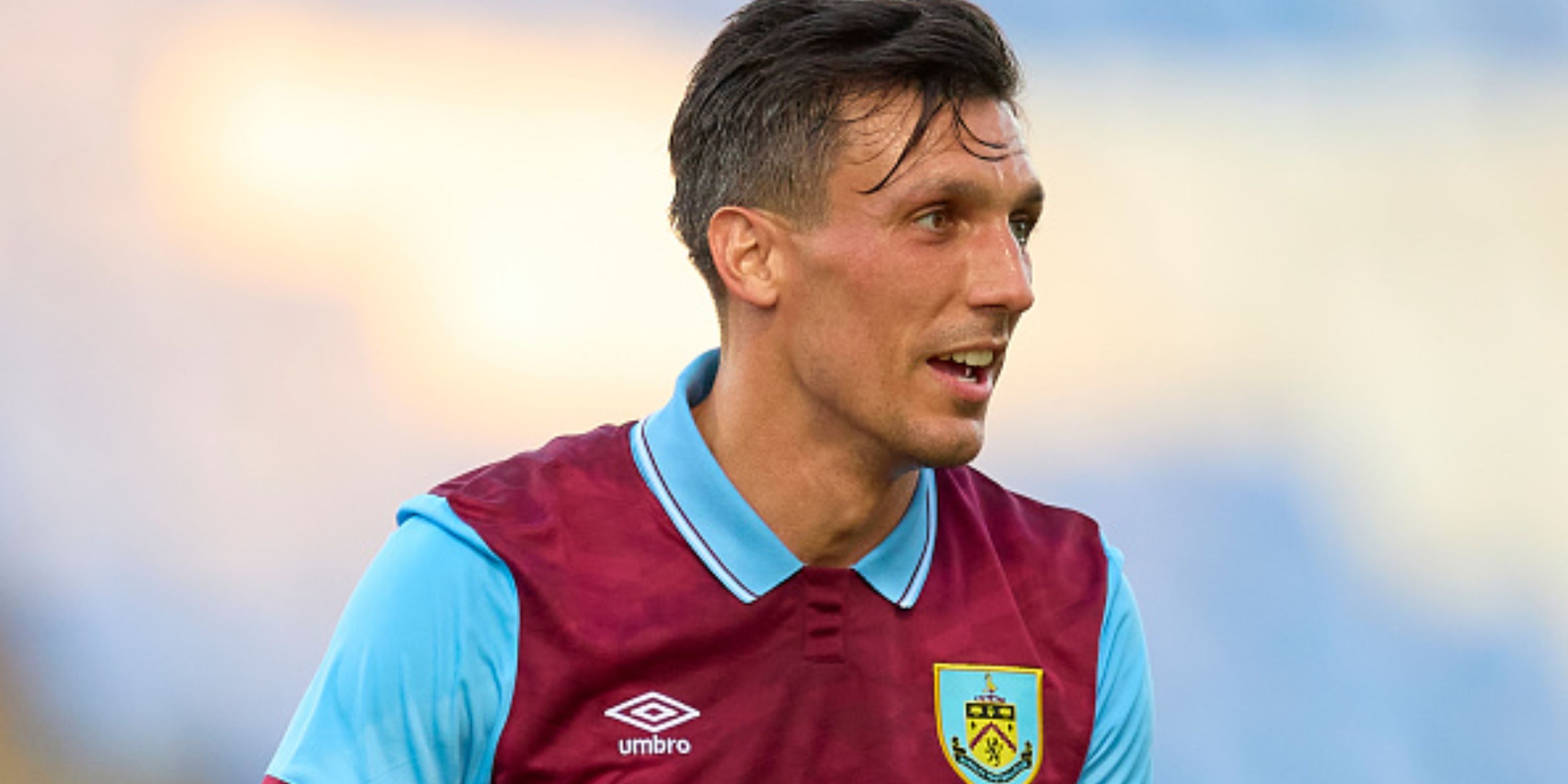 Who are the Premier League captains for the 2023/24 season?