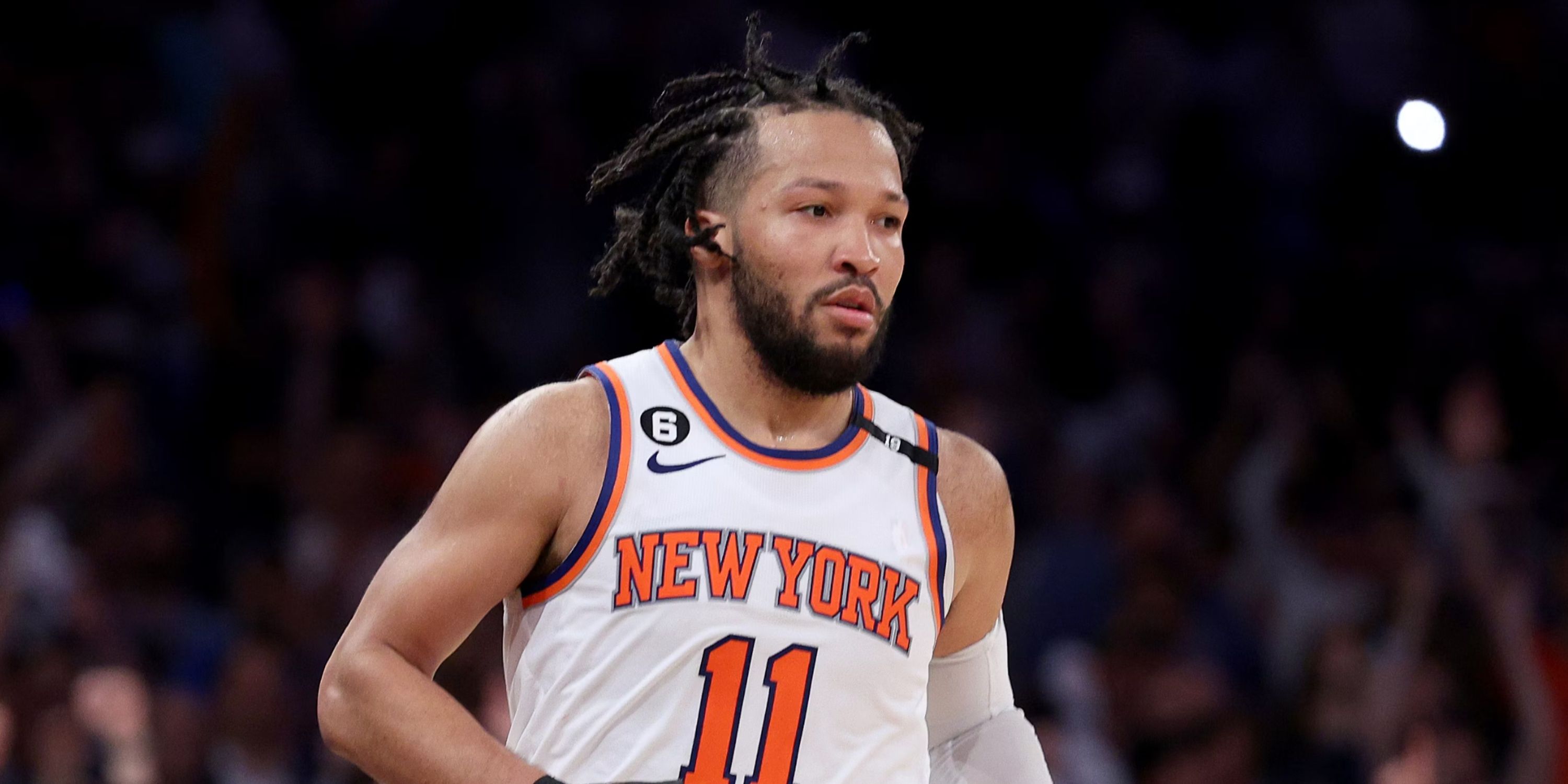 5 players poised for their first NBA All-Star Game in 2024