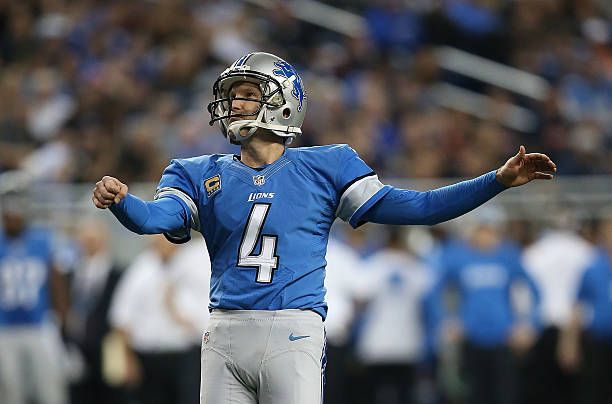 10 most lethal NFL kickers in history, ranked