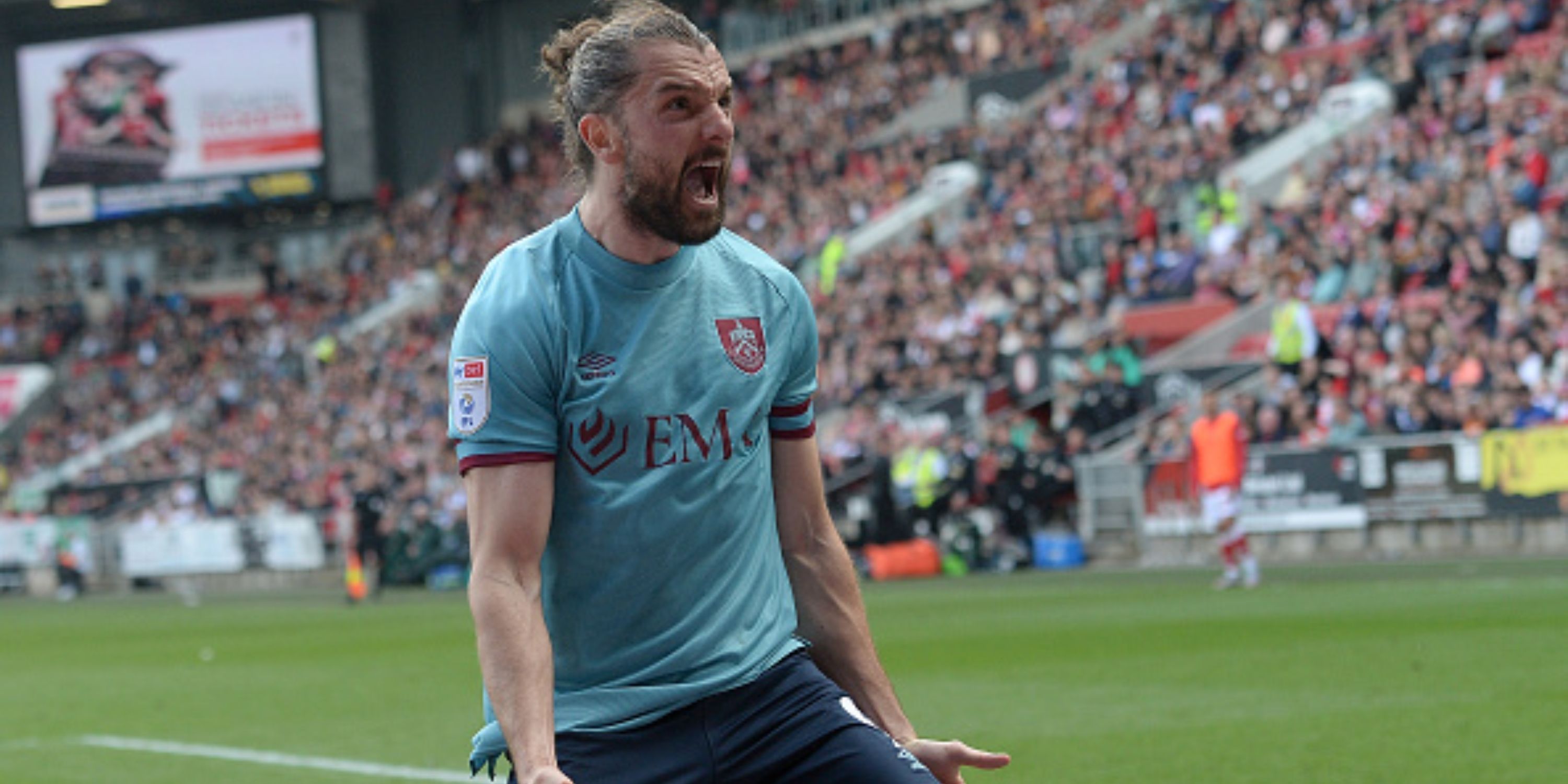 Every Premier League team's most entertaining player to watch