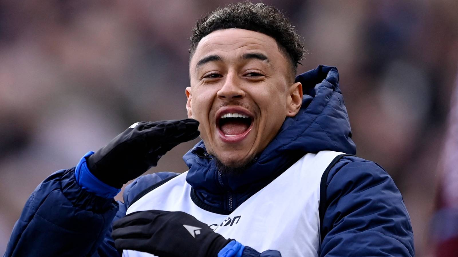 Jesse Lingard's South Korea Earnings as He Leaves FC Seoul
