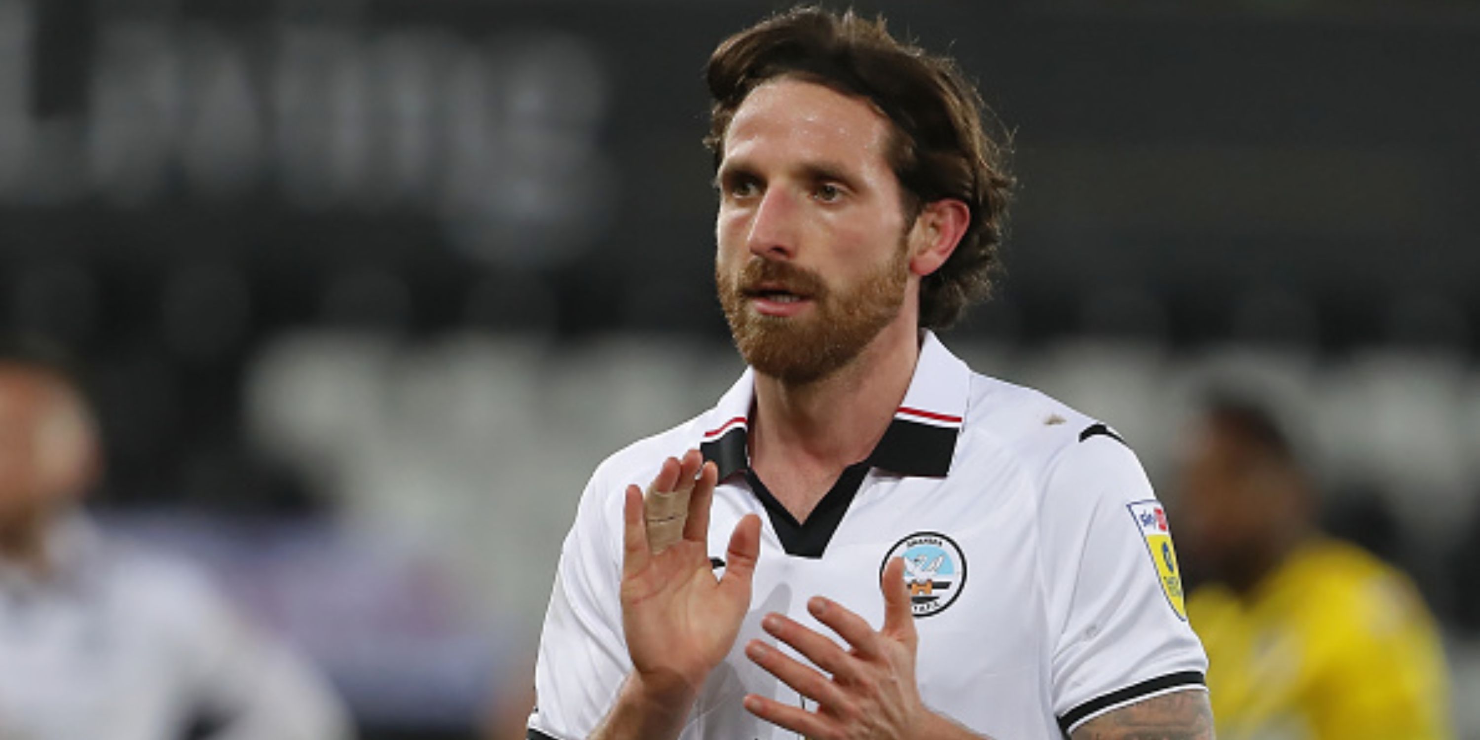 10 Greatest Welsh Players in Premier League History [Ranked]