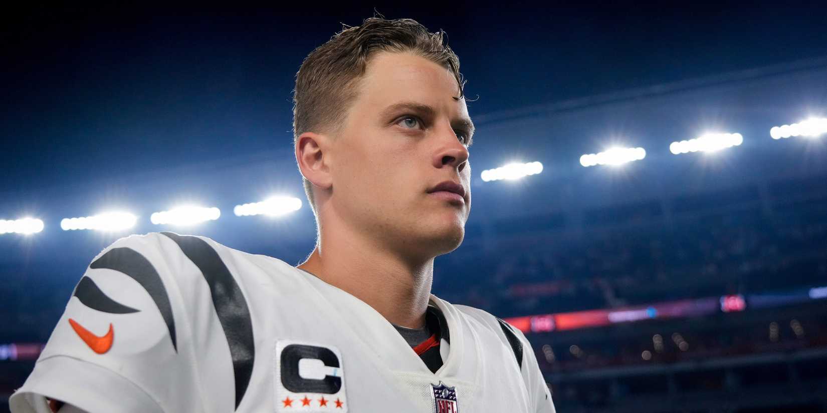College Programs With the Most NFL Draftees Since 2020