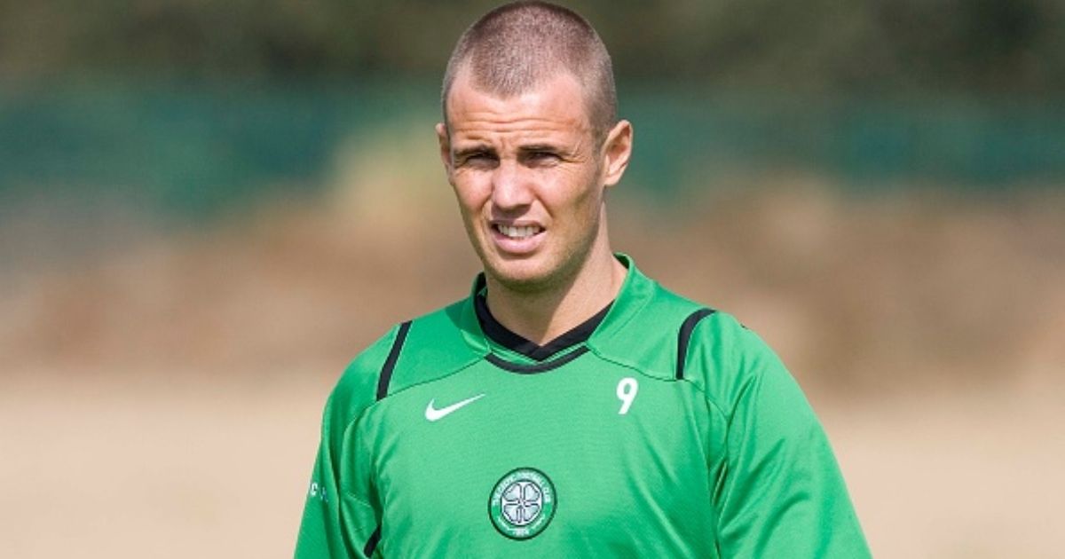 The 20 biggest traitors in football ranked, ft. Cole, Ibrahimovic and ...