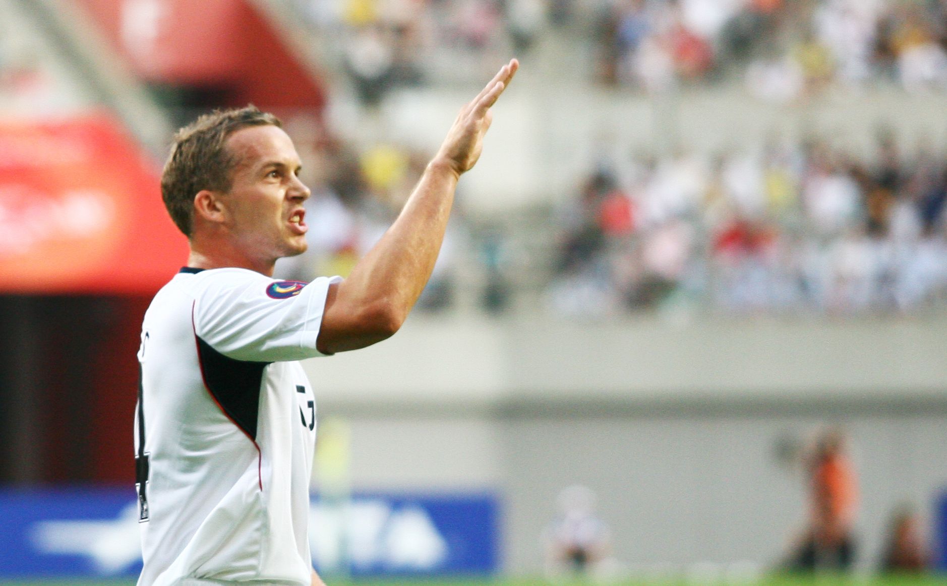 Ranking the 10 greatest players in Premier League history to never ...