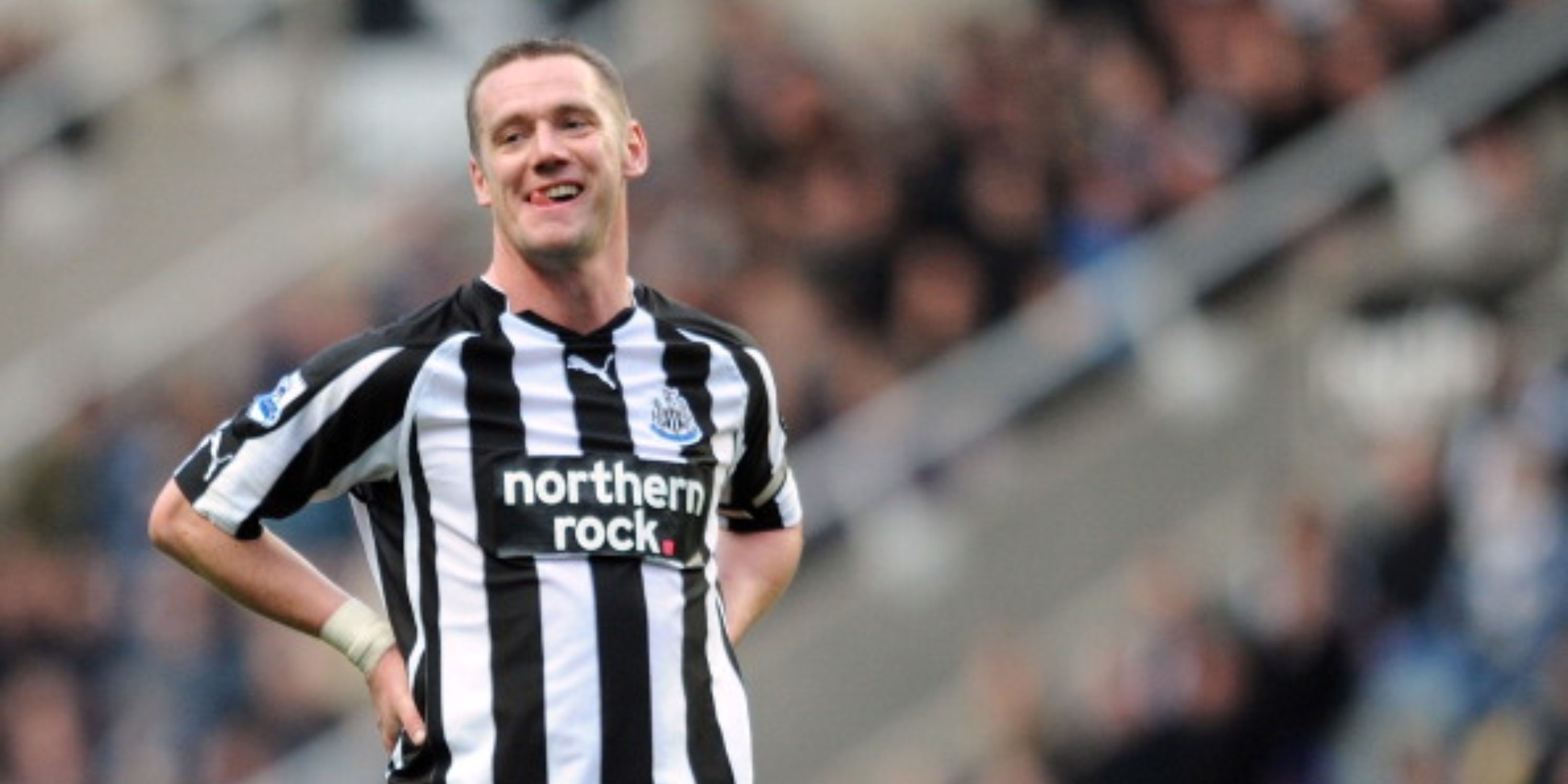 15 players in Premier League history with the most yellow cards