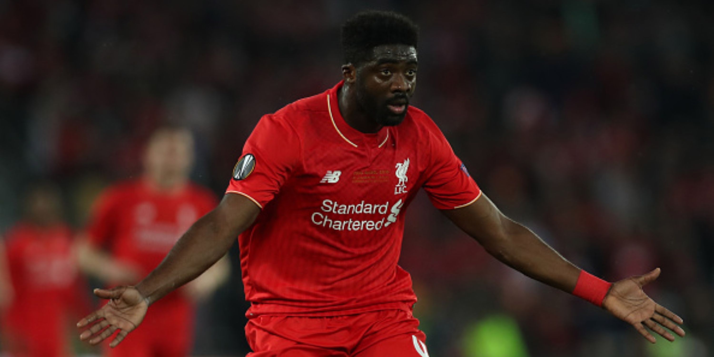 20 Greatest African Players in Football History (Ranked)