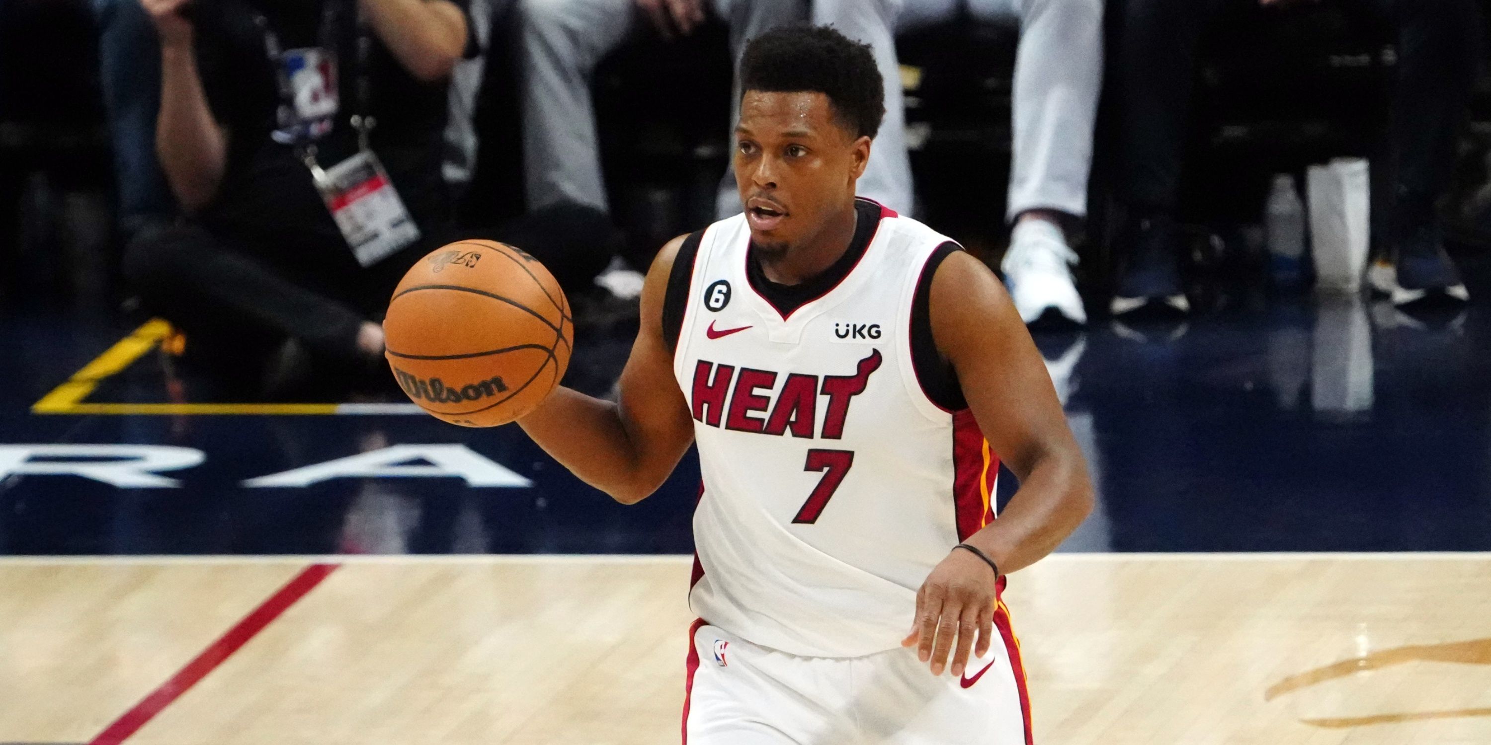 Boston Celtics: 10 possible trade packages for Malcolm Brogdon