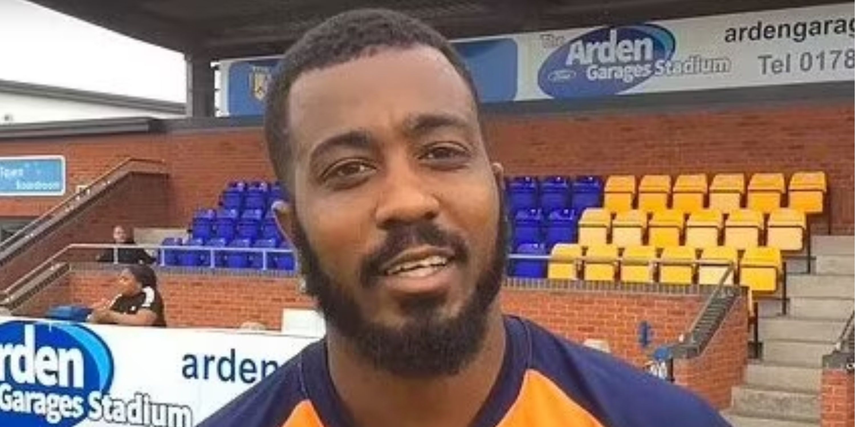 12 footballers who were banned or fined for betting after Sandro Tonali learns punishment