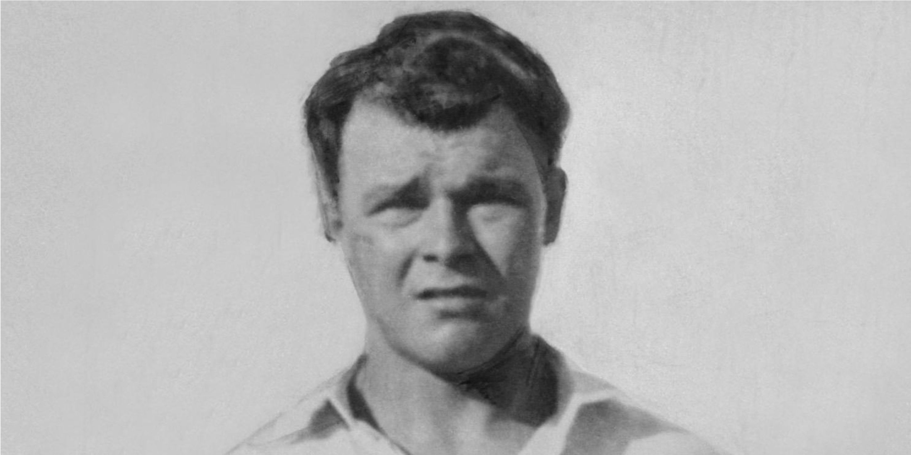 10 Greatest Number 10s in Barcelona's History [Ranked]