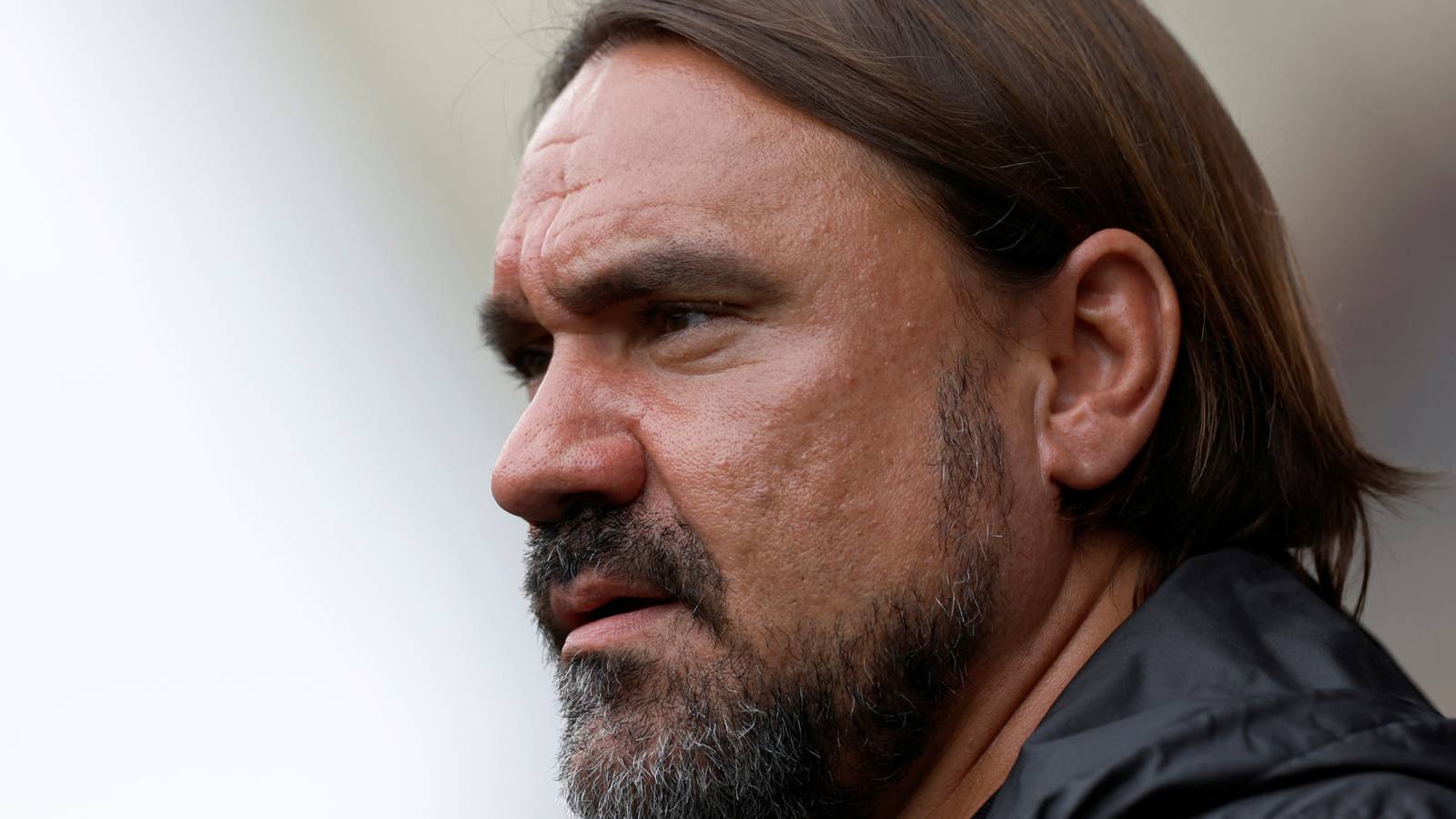 Leeds Eyeing 'Phenomenal' Star as Club Green Light Deal, He's Open to Move