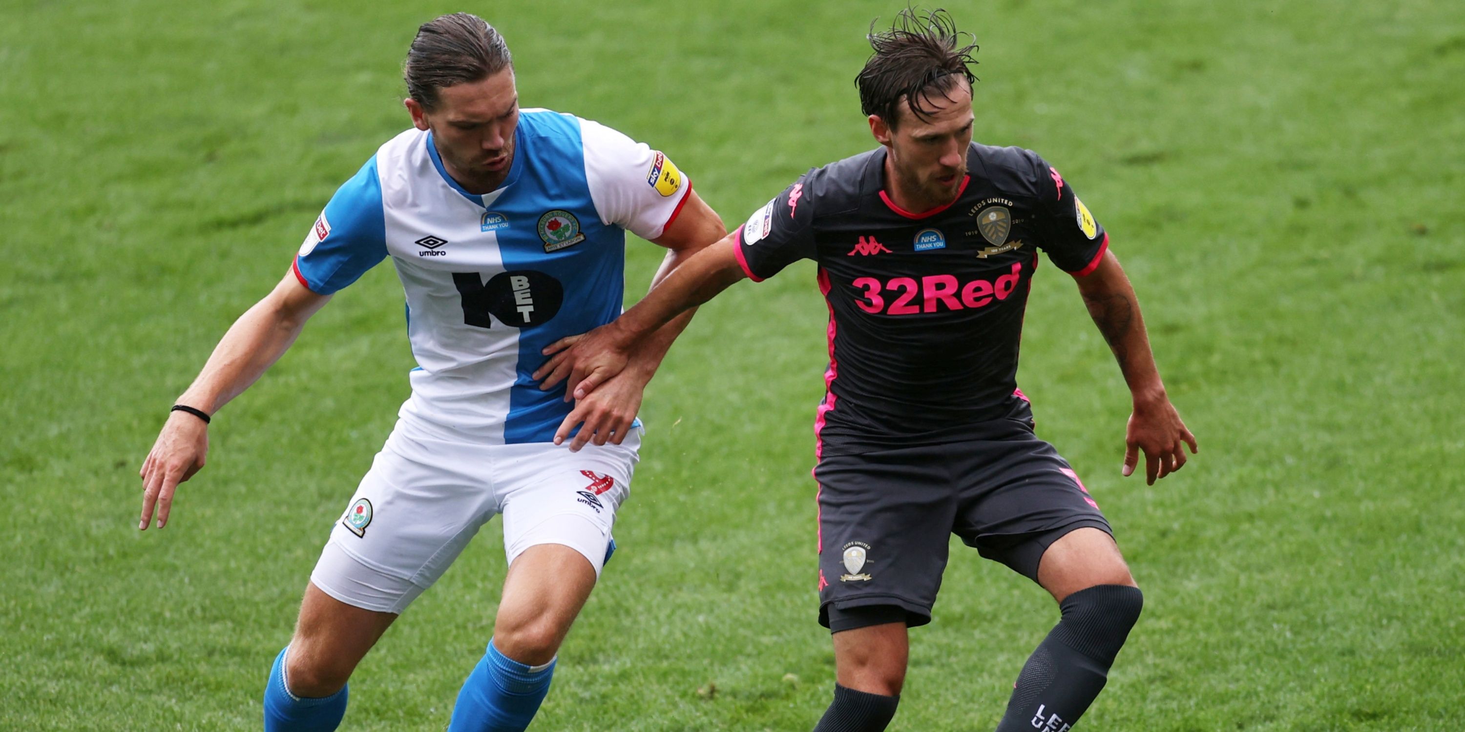 Leeds: Where are Marcelo Bielsa's first ten signings at Elland Road?