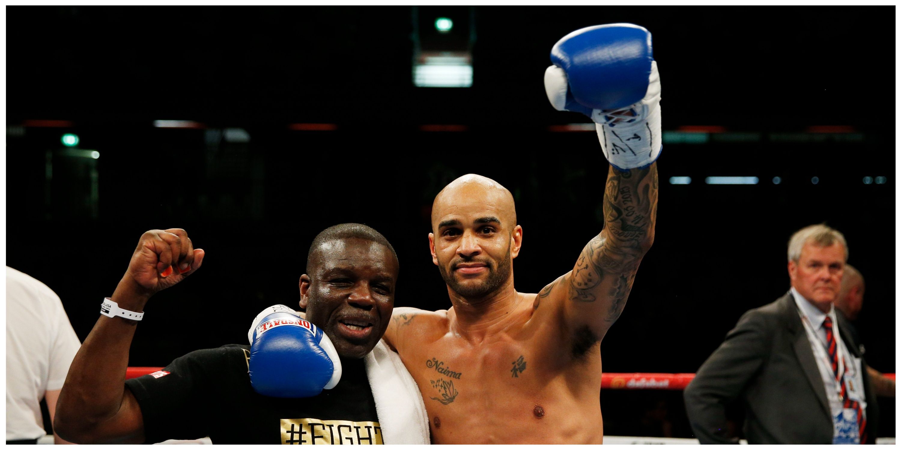 14 Footballers that also played a different sport ft Bale, Cech and Maldini