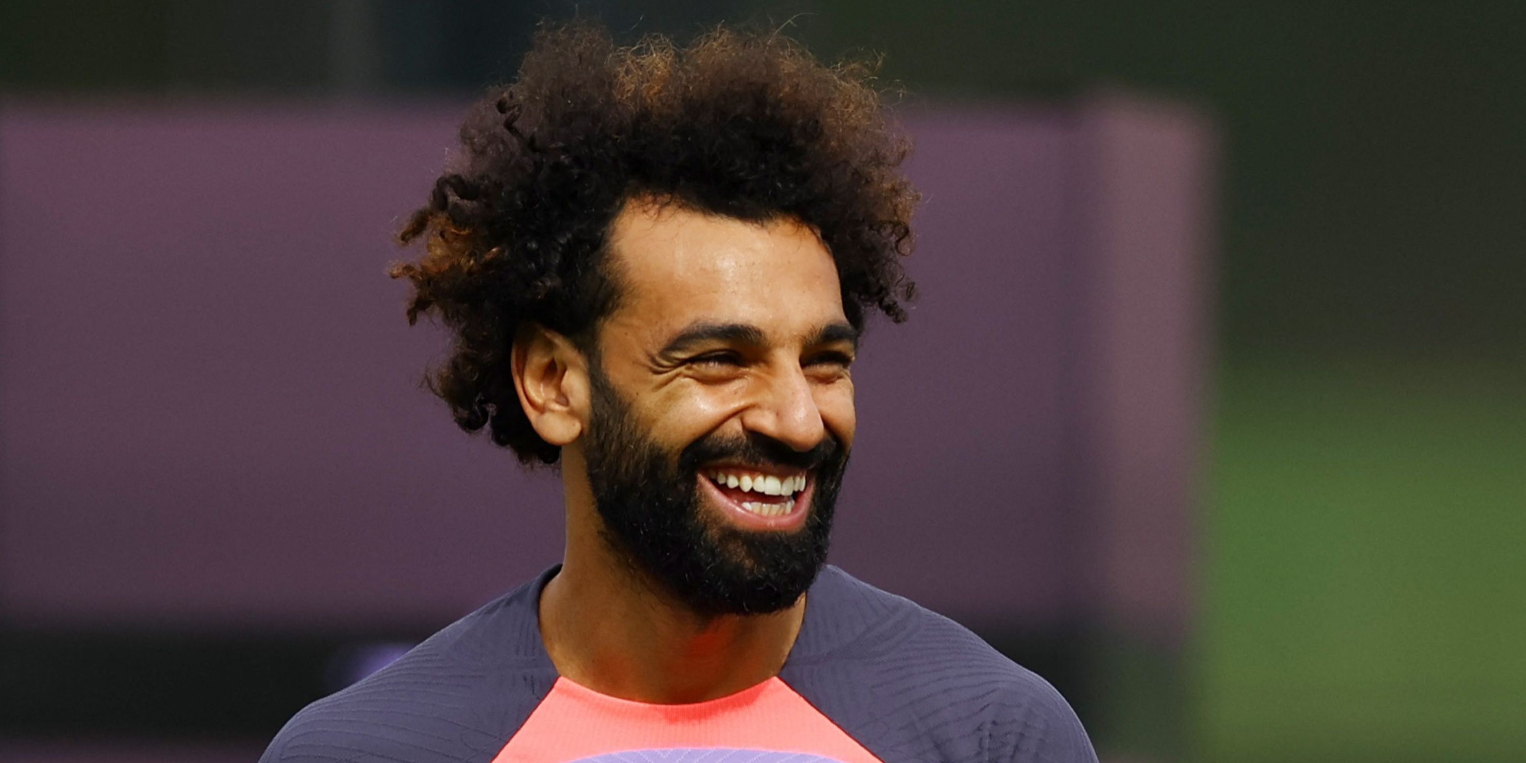 Liverpool: Huge update on Mohamed Salah leaving in 2024 emerges at Anfield
