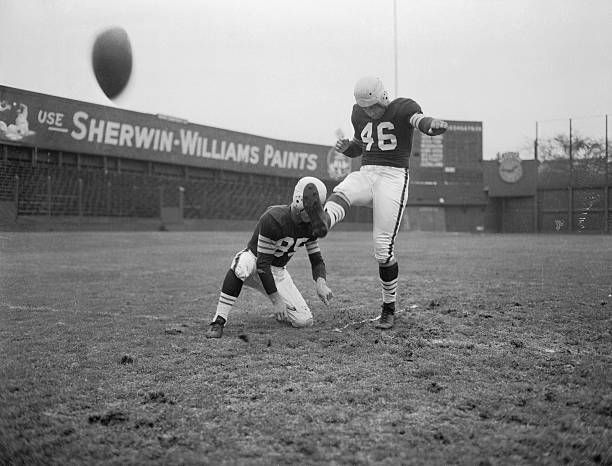 10 most lethal NFL kickers in history, ranked