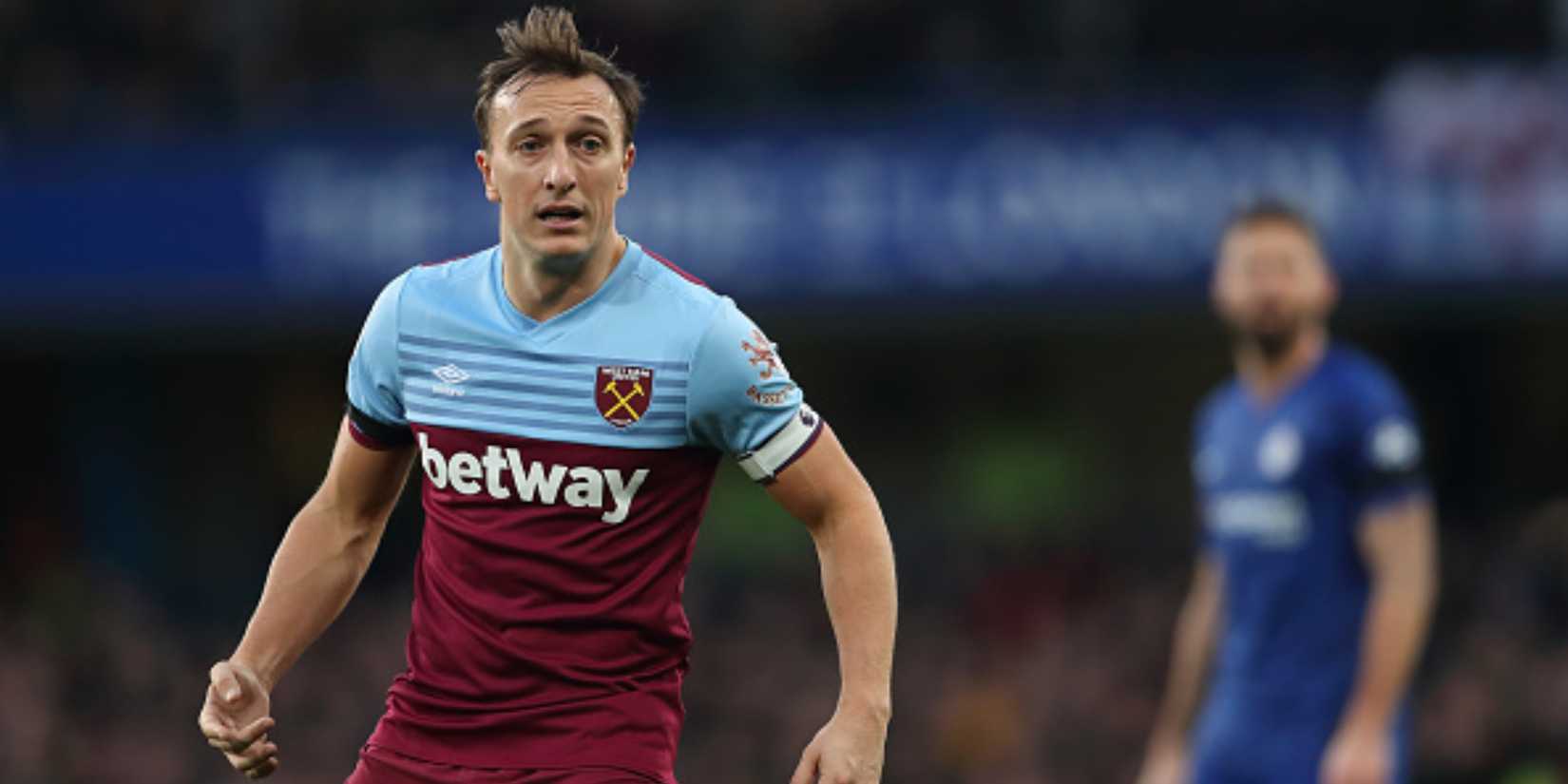 15 Most Loyal Players in Football History [Ranked]