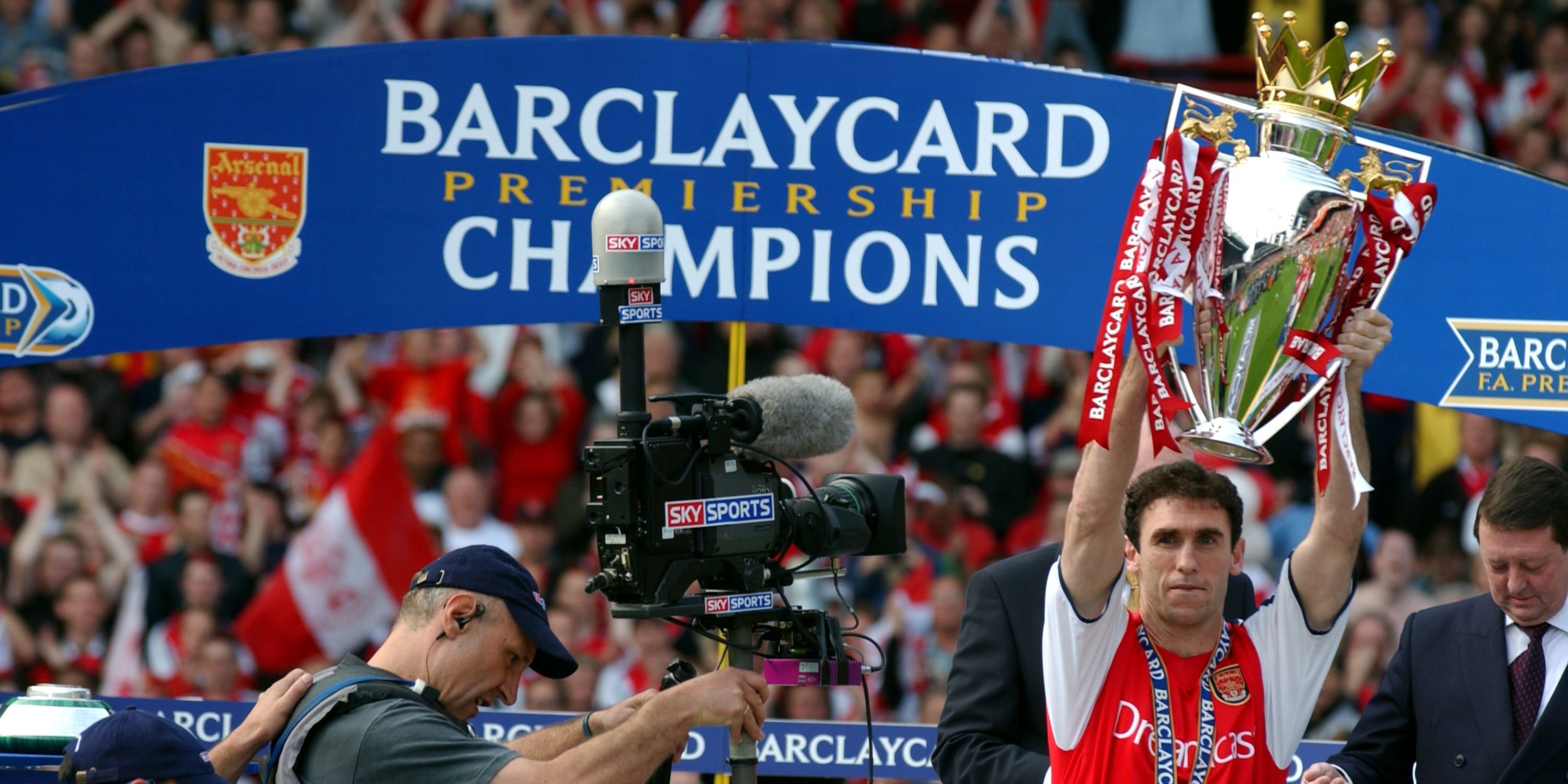 12 Players Who Had The Best Second Spells At Clubs (Ranked)