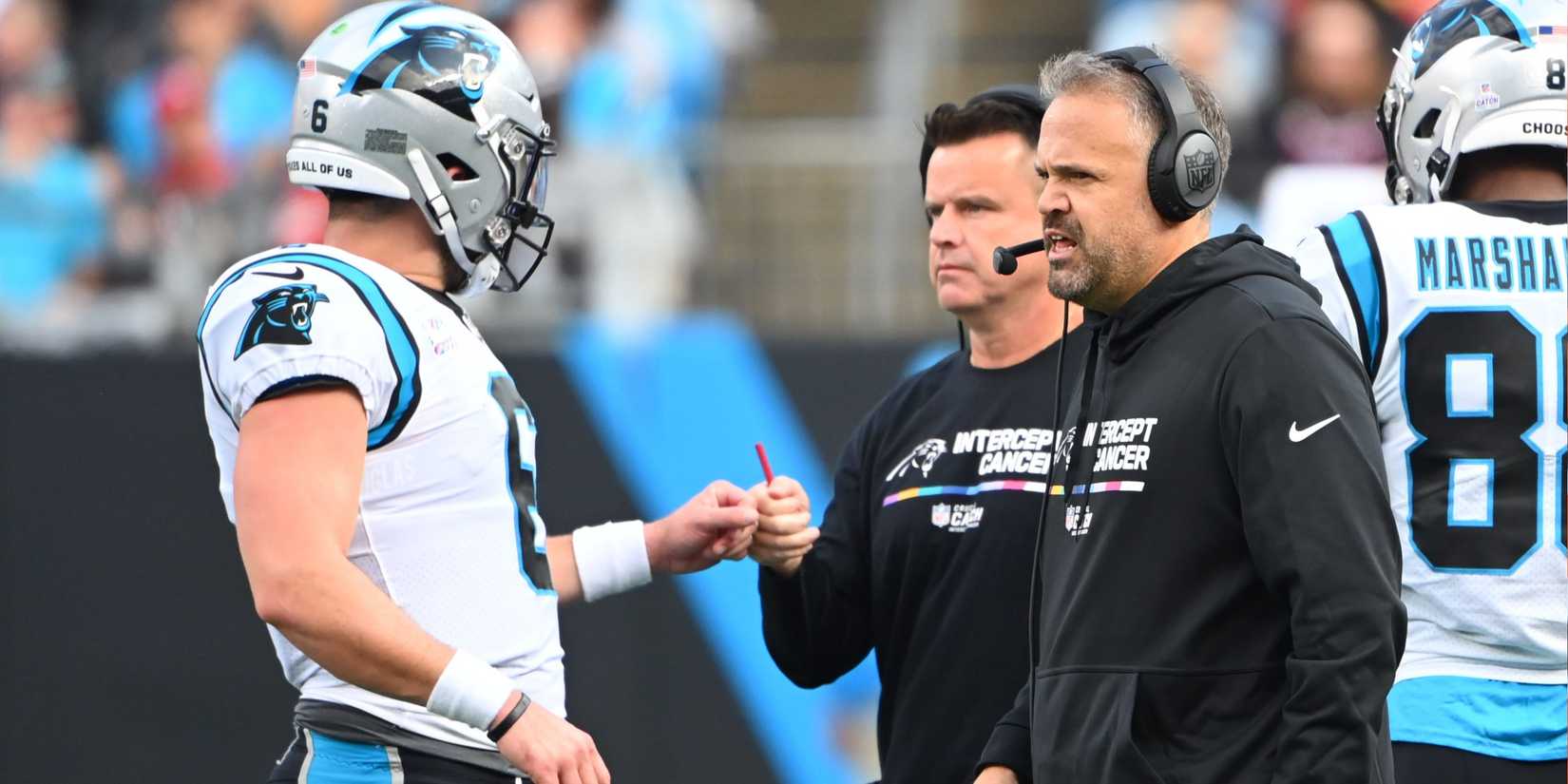 10 Best College Football Head Coaches Who Flopped in the NFL