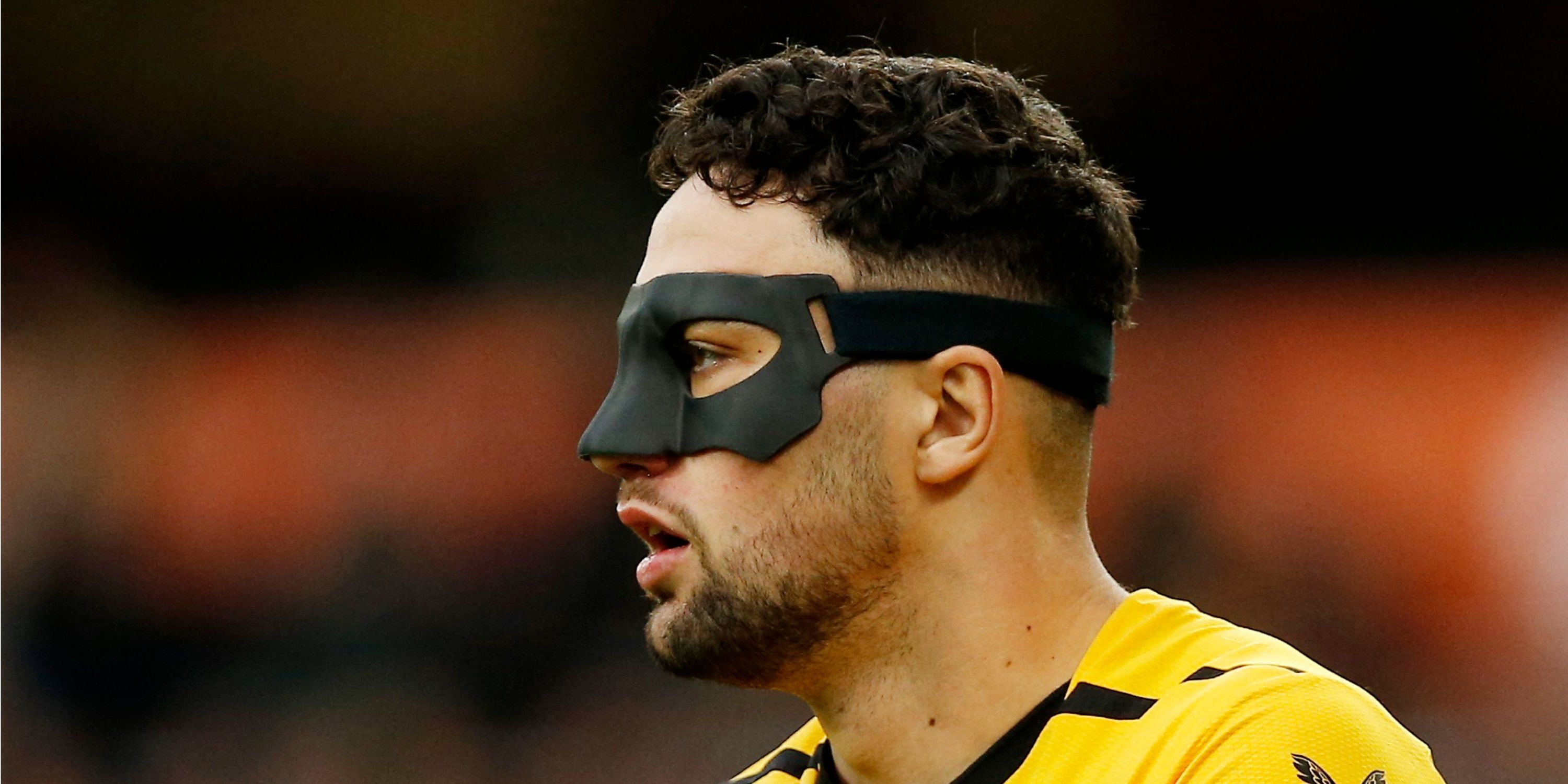 Who are the Premier League captains for the 2023/24 season?