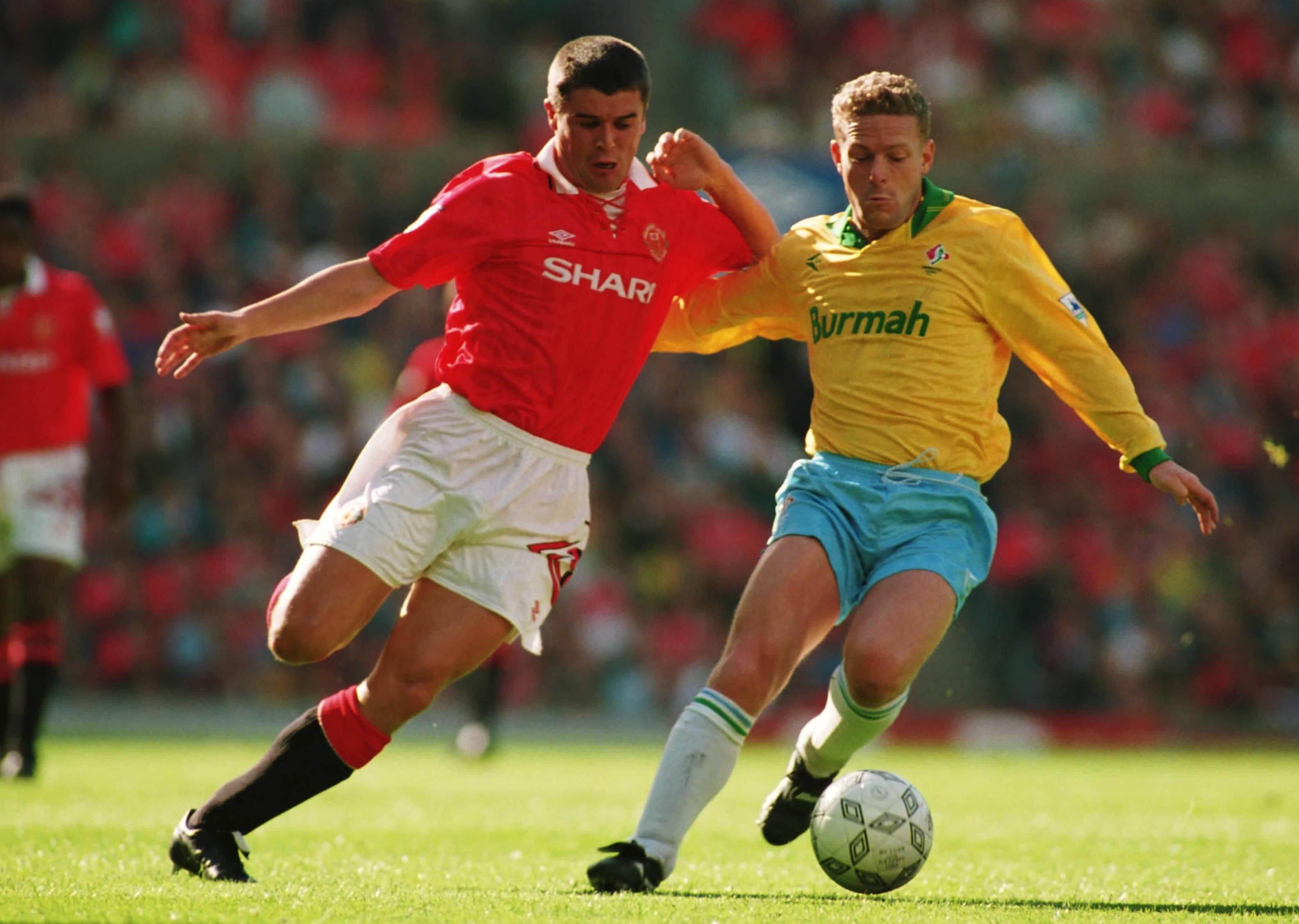 10 Worst Teams In Premier League History (Ranked)