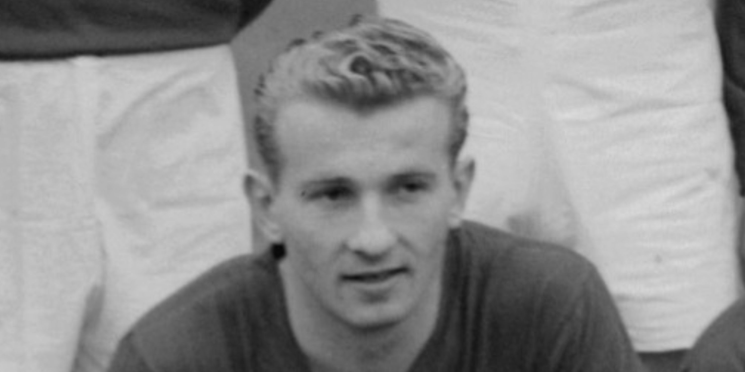 11 Best Hungarian Players Of All Time (Ranked)