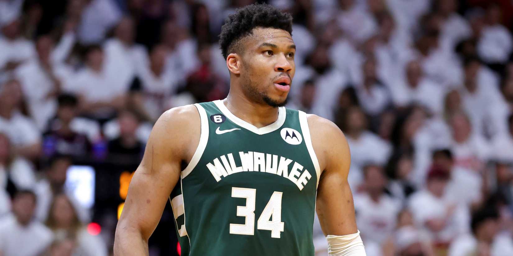 Highest Scoring Performances in Game 6 of the NBA Finals