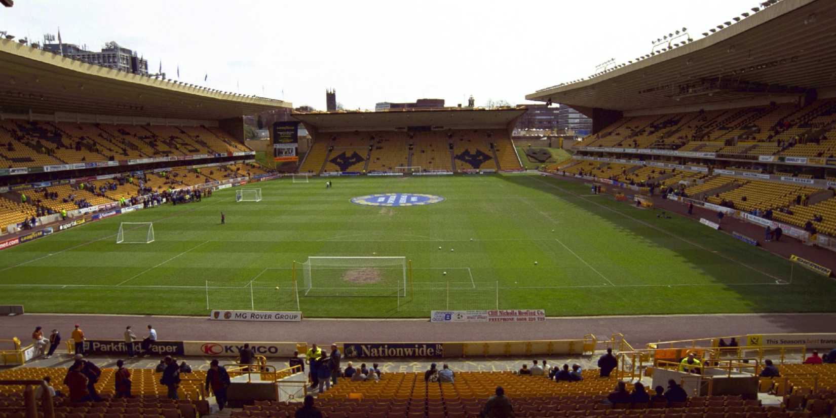 When Every Premier League Club Last Won a Major Trophy (Ranked)