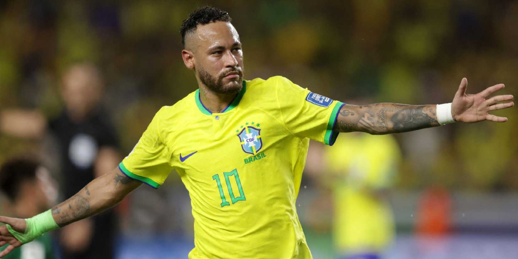 11 Most Creative Players in Football History [Ranked]