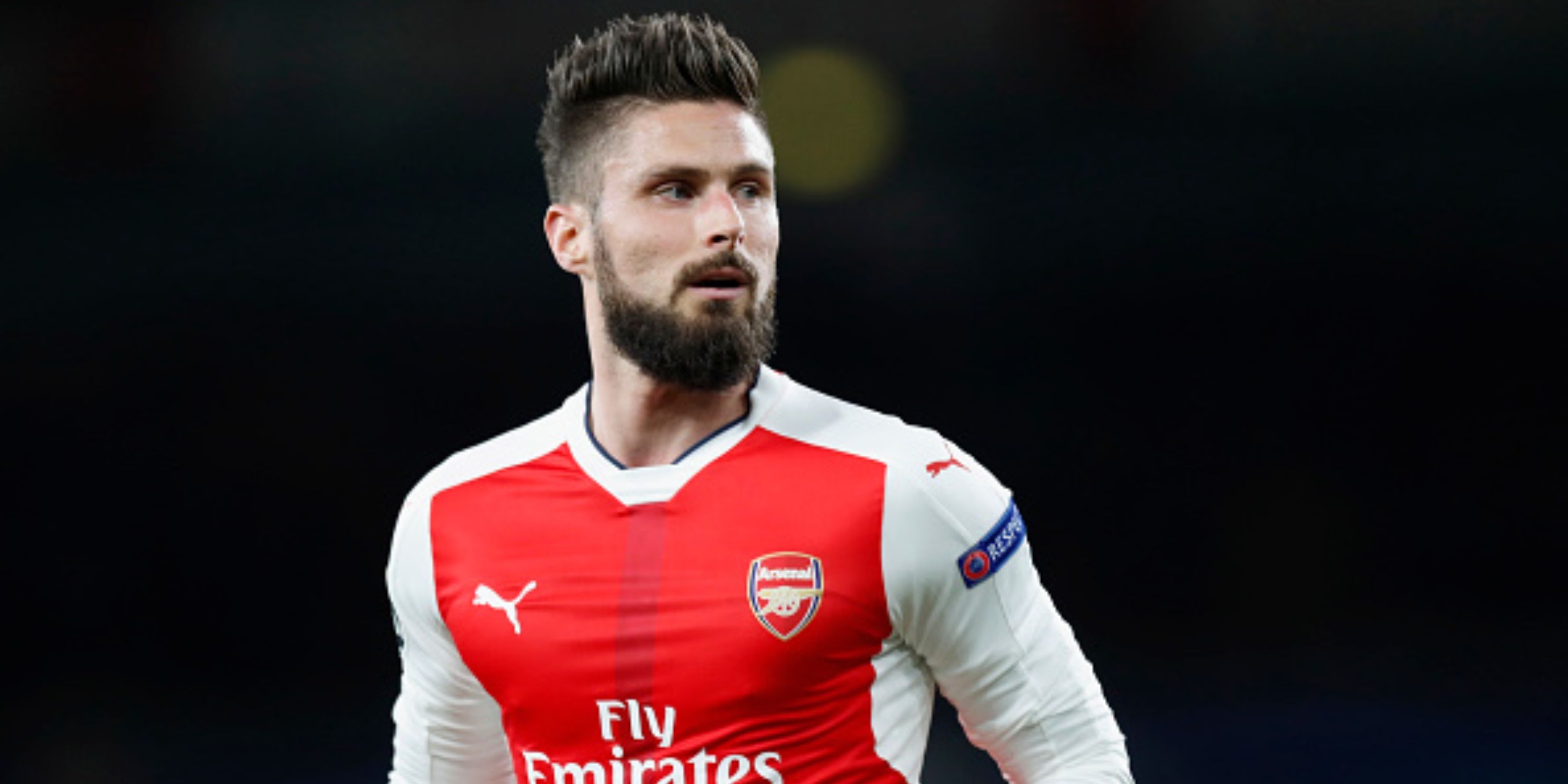 Arsenal's last XI to play in the Champions League (2017): Where are ...