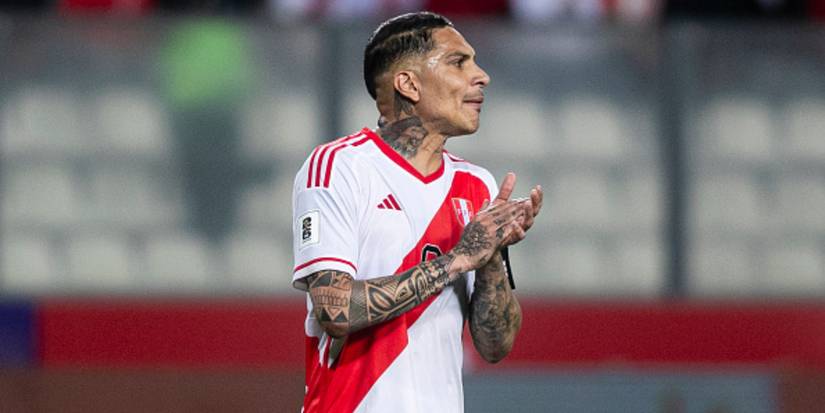 12 Biggest Doping Scandals in Football History