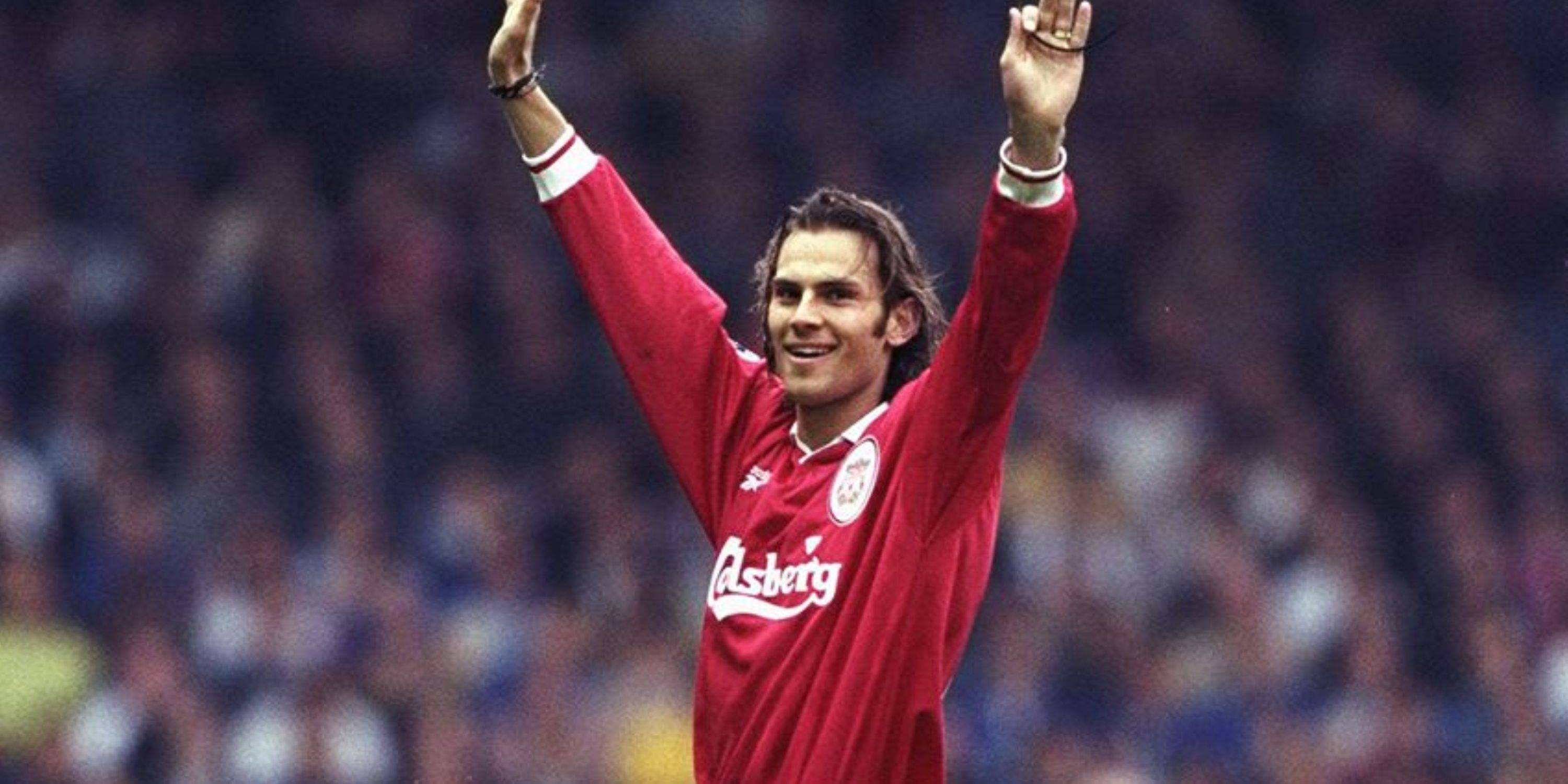 10 Most Embarrassing Chelsea Defeats in the Premier League (Ranked)