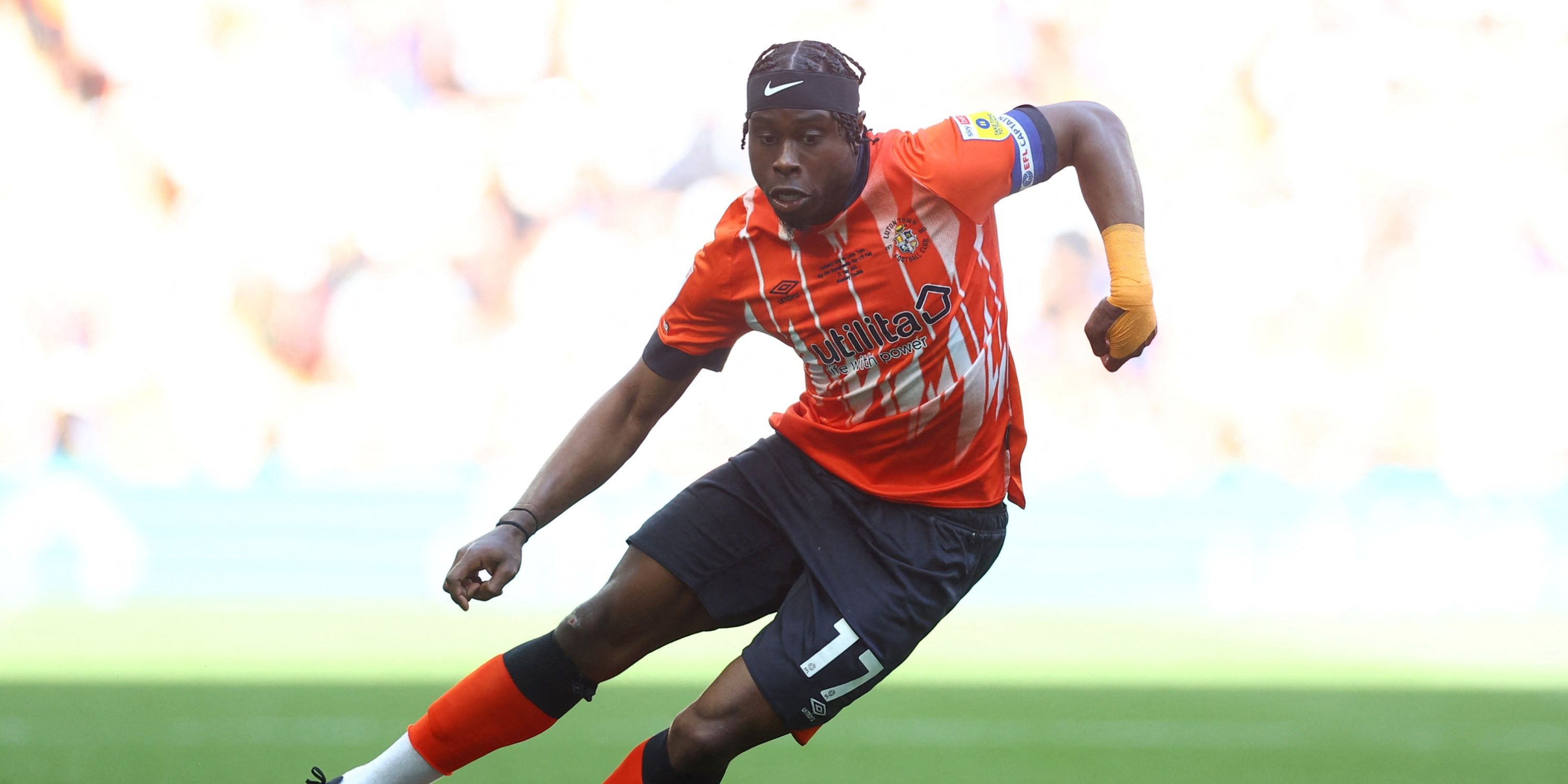 Every Premier League Club's Longest-Serving Active Player