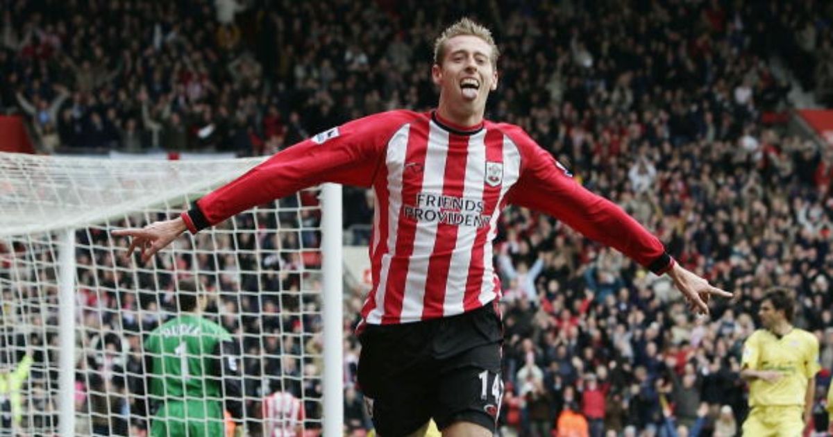 10 Biggest Traitors in Football History (Ranked)