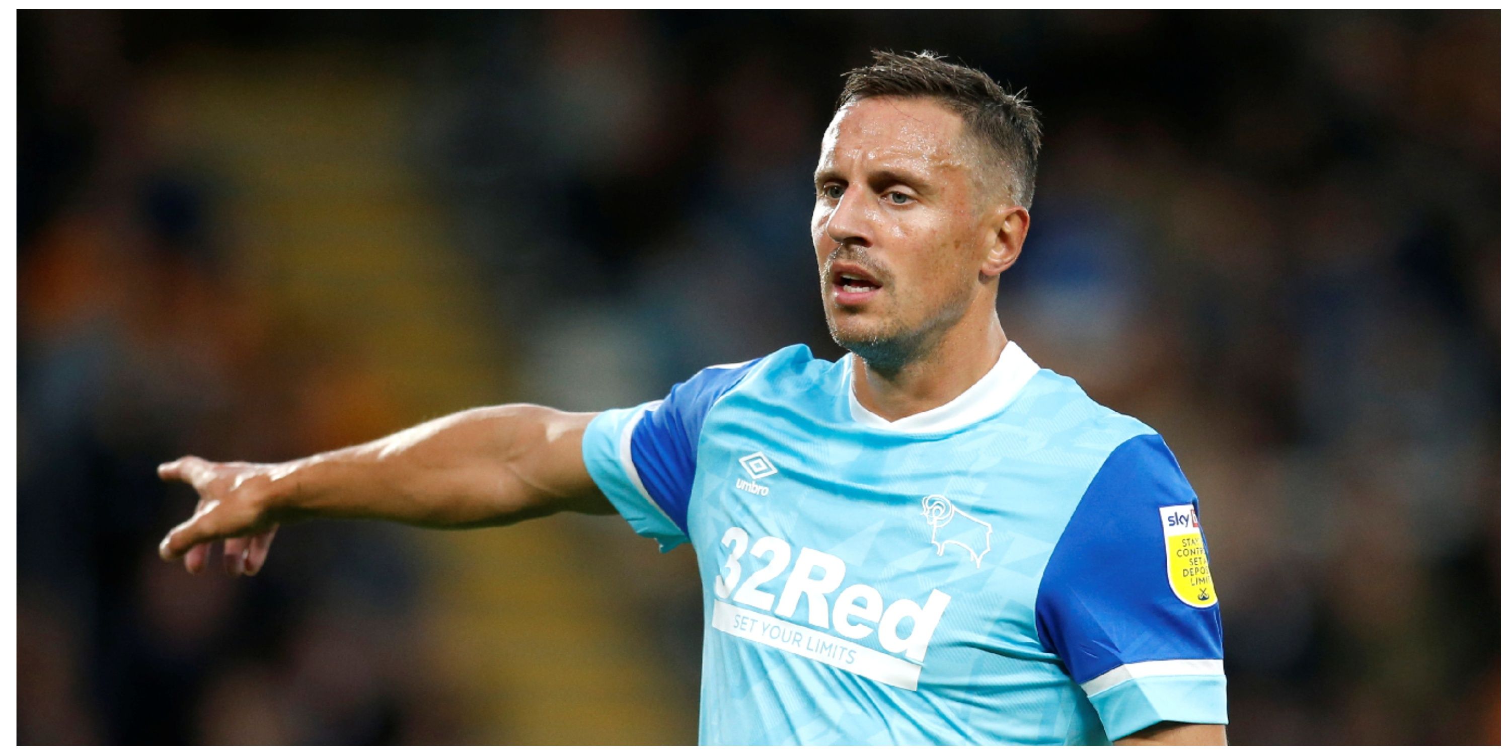 Who has scored the most own goals in football history? The top 10 ranked