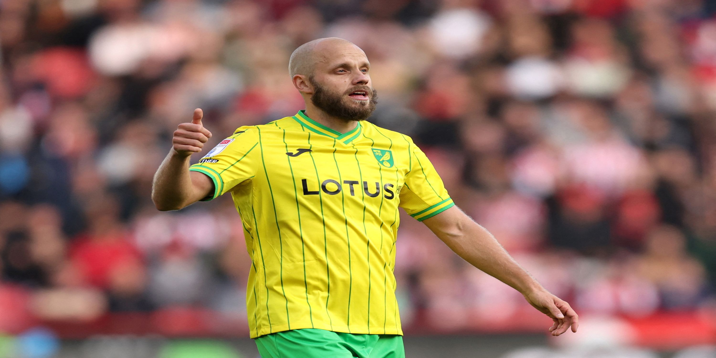 Last 10 winners of August's Premier League Player of the Month: Where ...