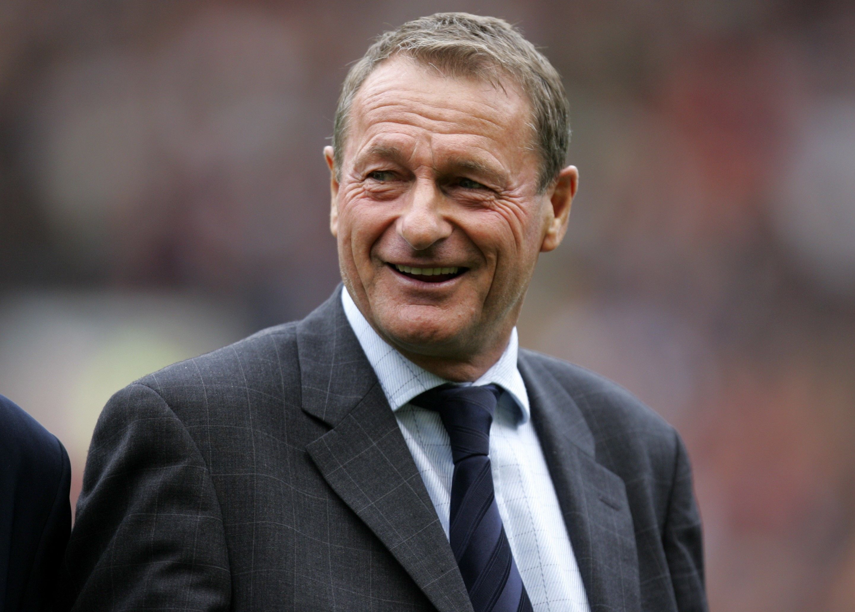 11 Best Players To Score On Their England Debut (Ranked)