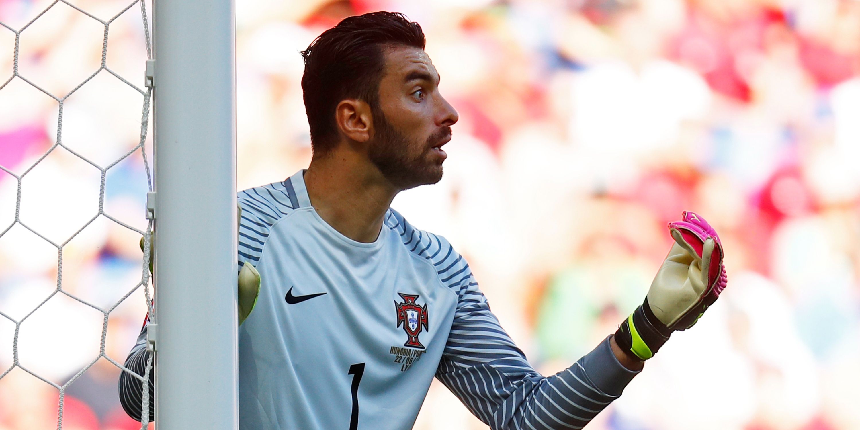 12 players you forgot were nominated for the Ballon d’Or