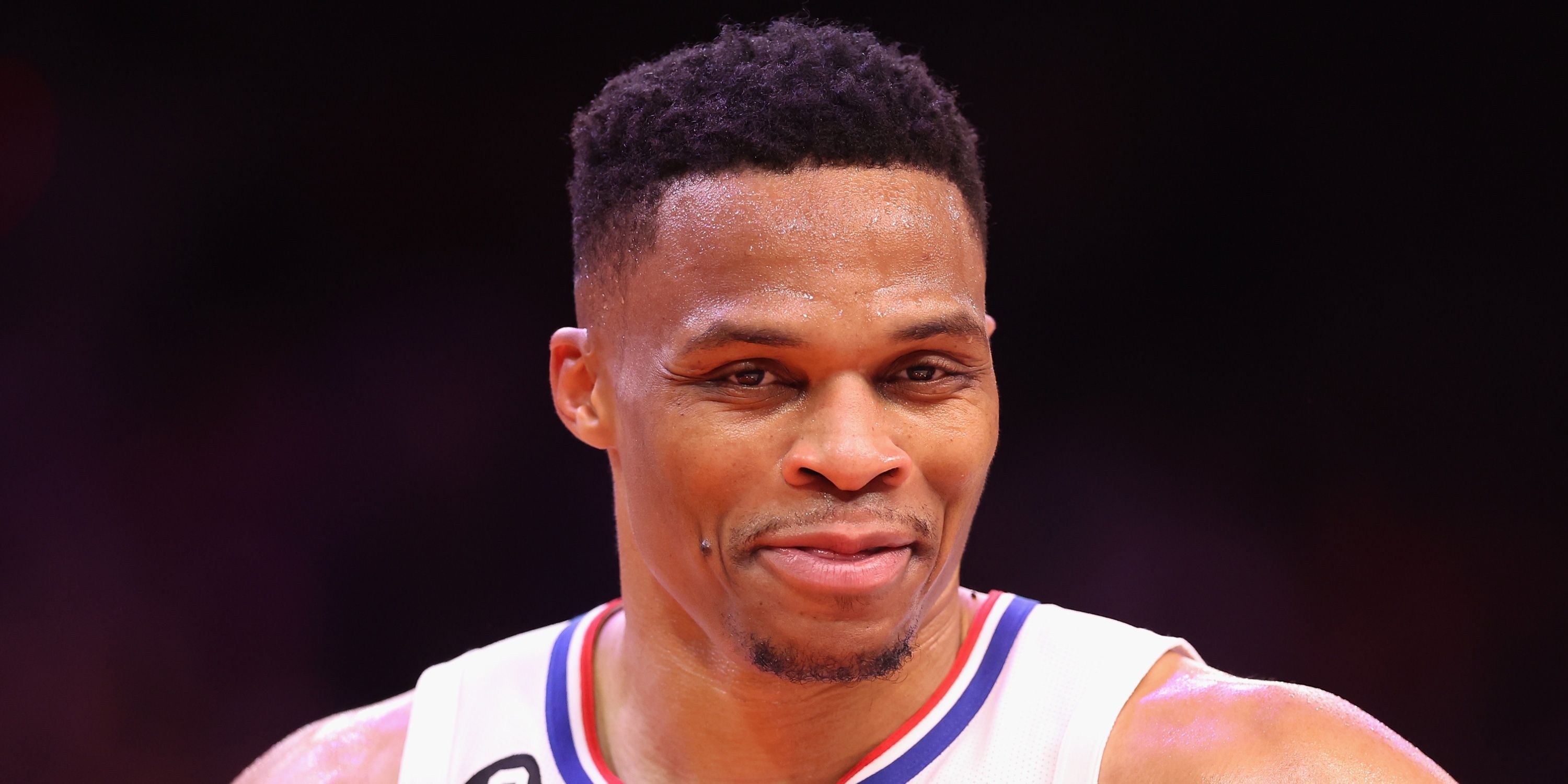 L.A. Lakers: 10 must-watch games in 2023/24