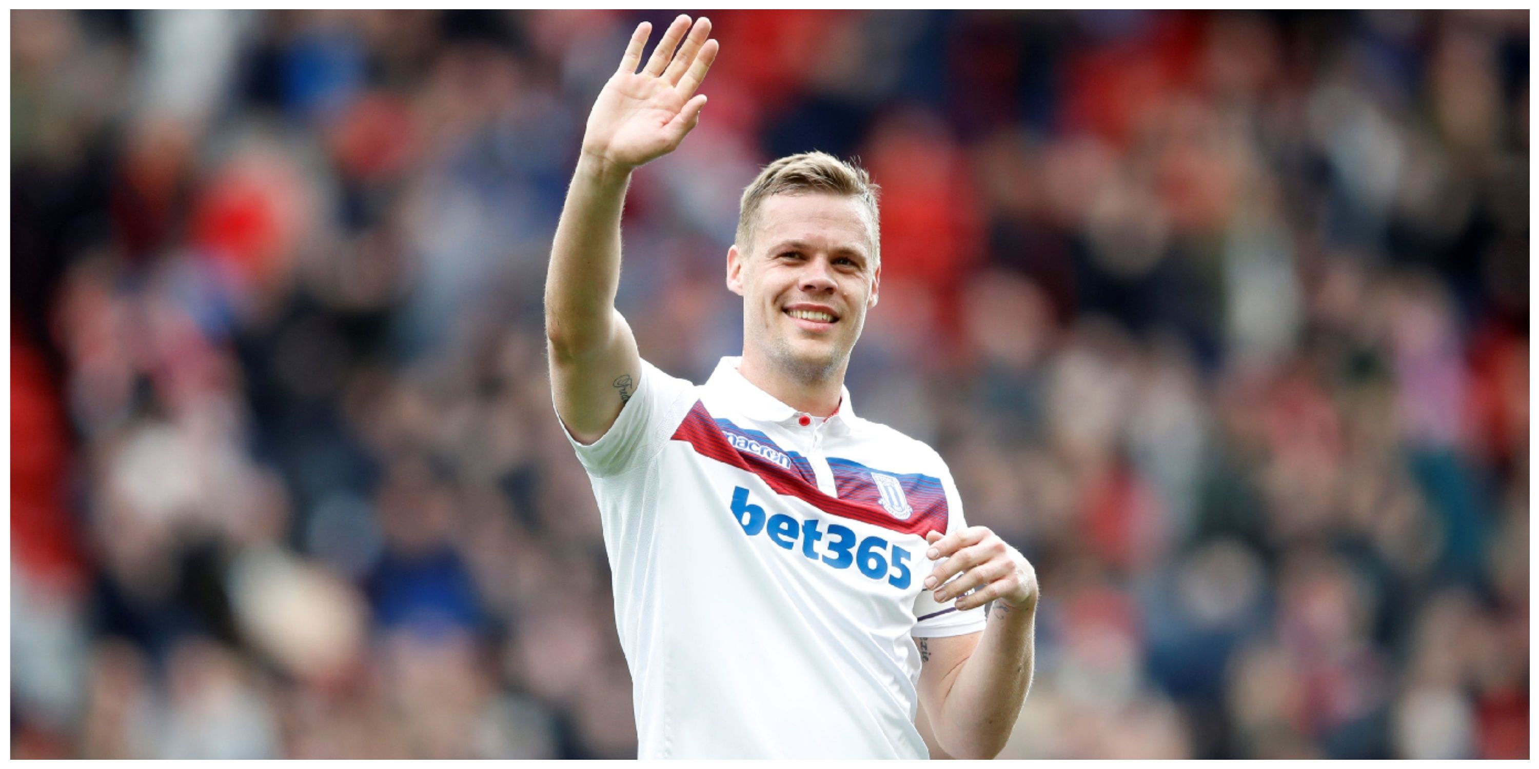 Who has scored the most own goals in football history? The top 10 ranked