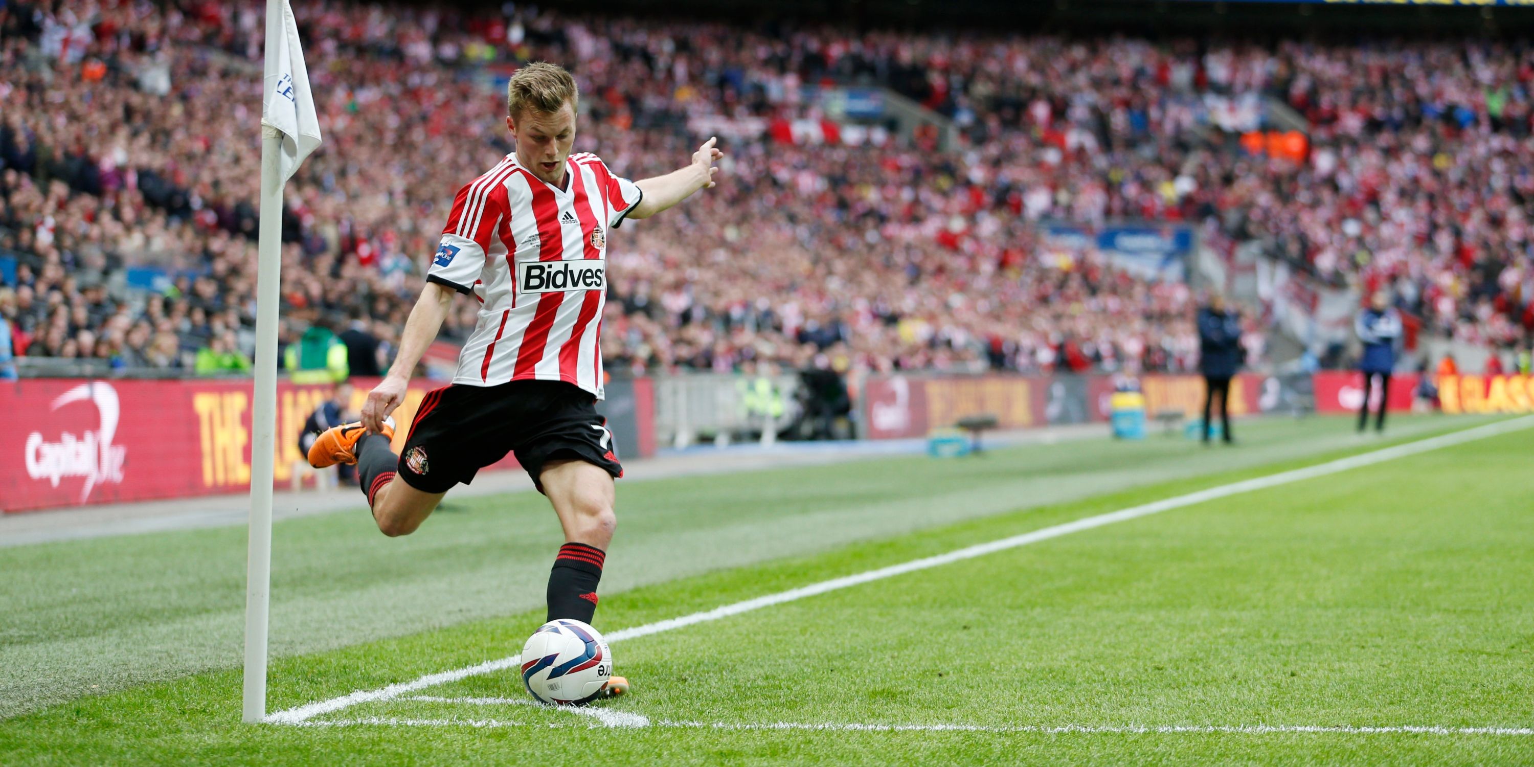 10 Most One-Dimensional Players in Football History [Ranked]