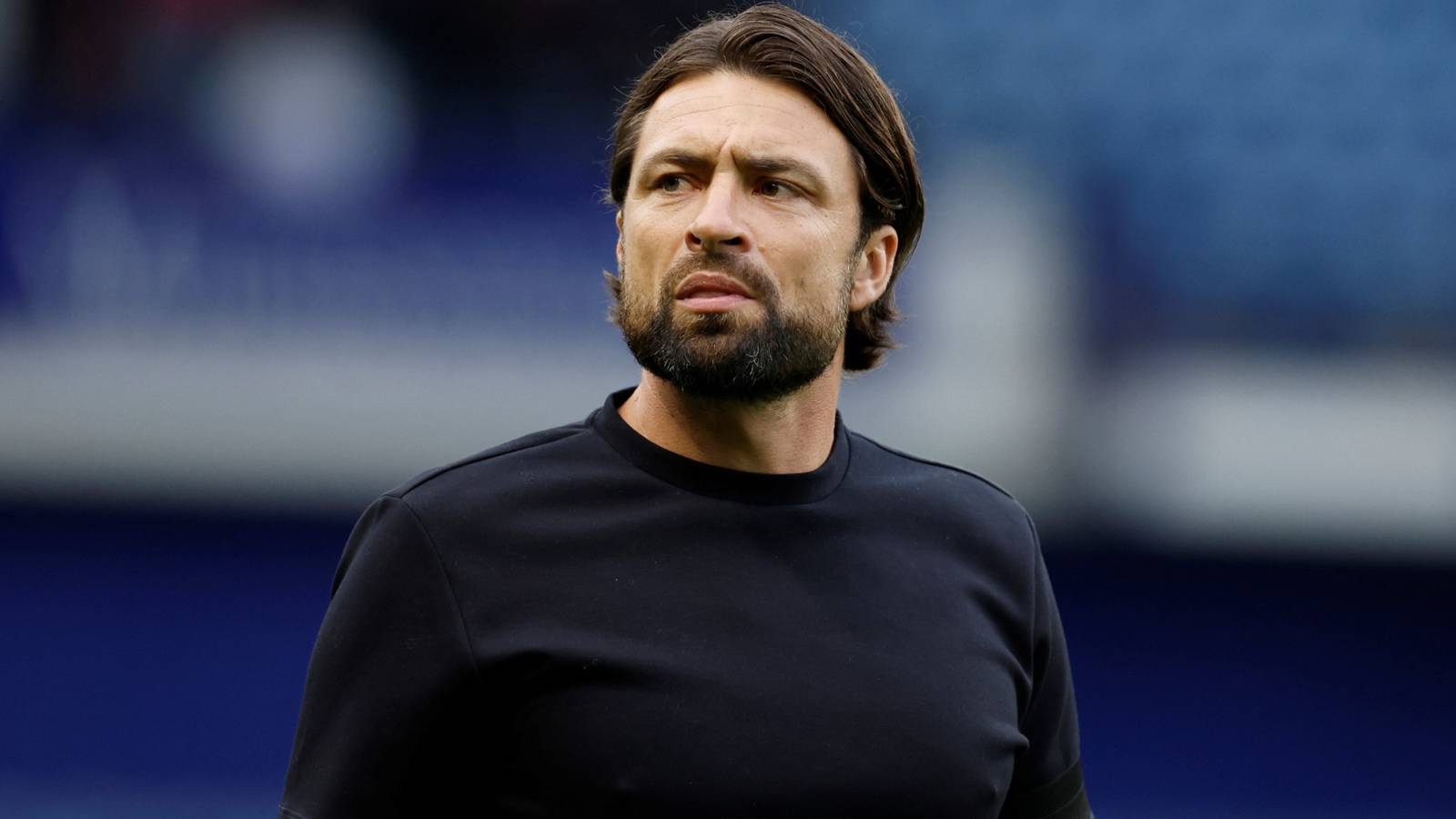 £40k-a-Week Southampton Star May Have Cost Martin His Job v Liverpool