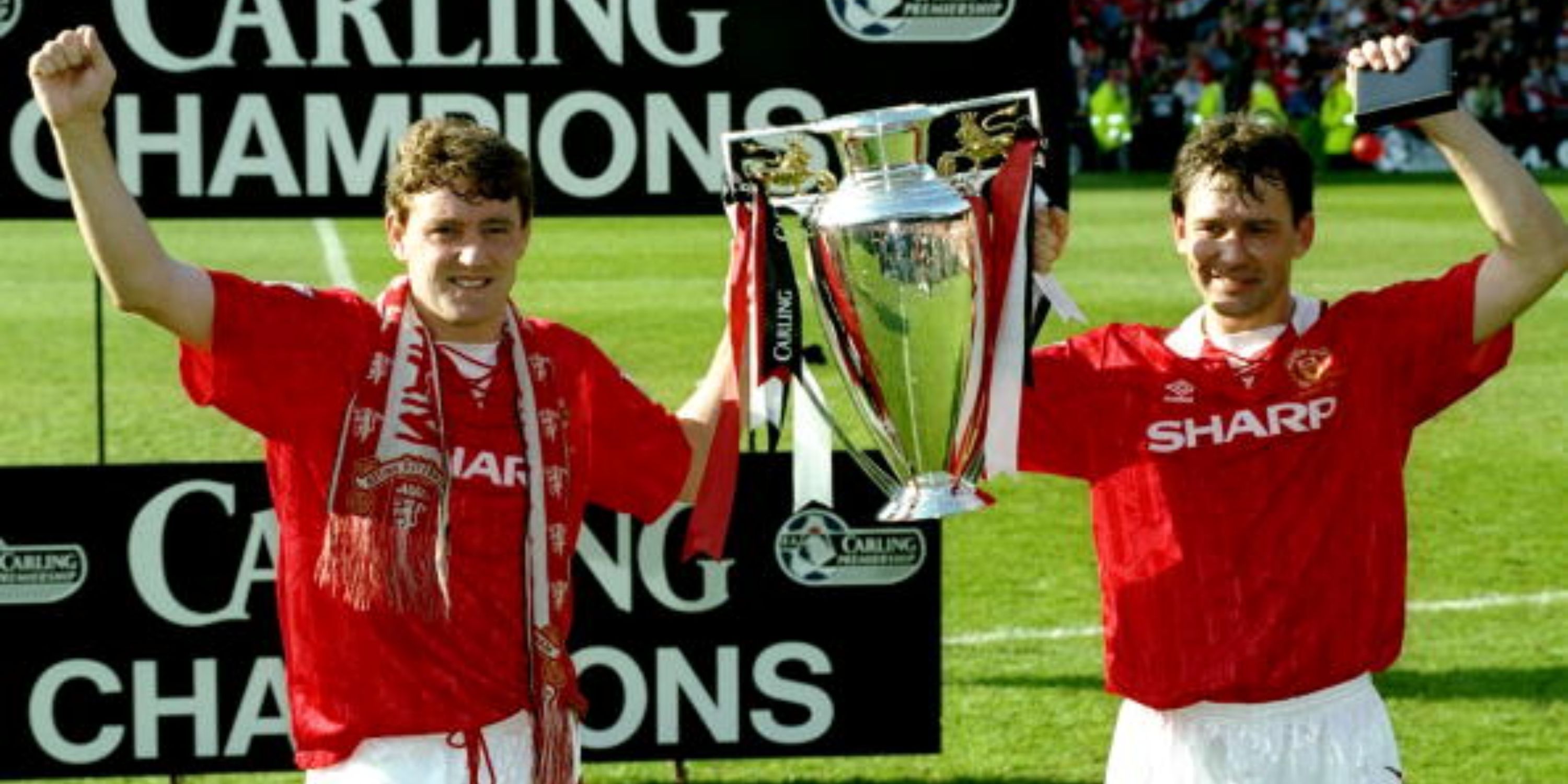 10 Best Premier League Players To Never Win An International Cap (Ranked)