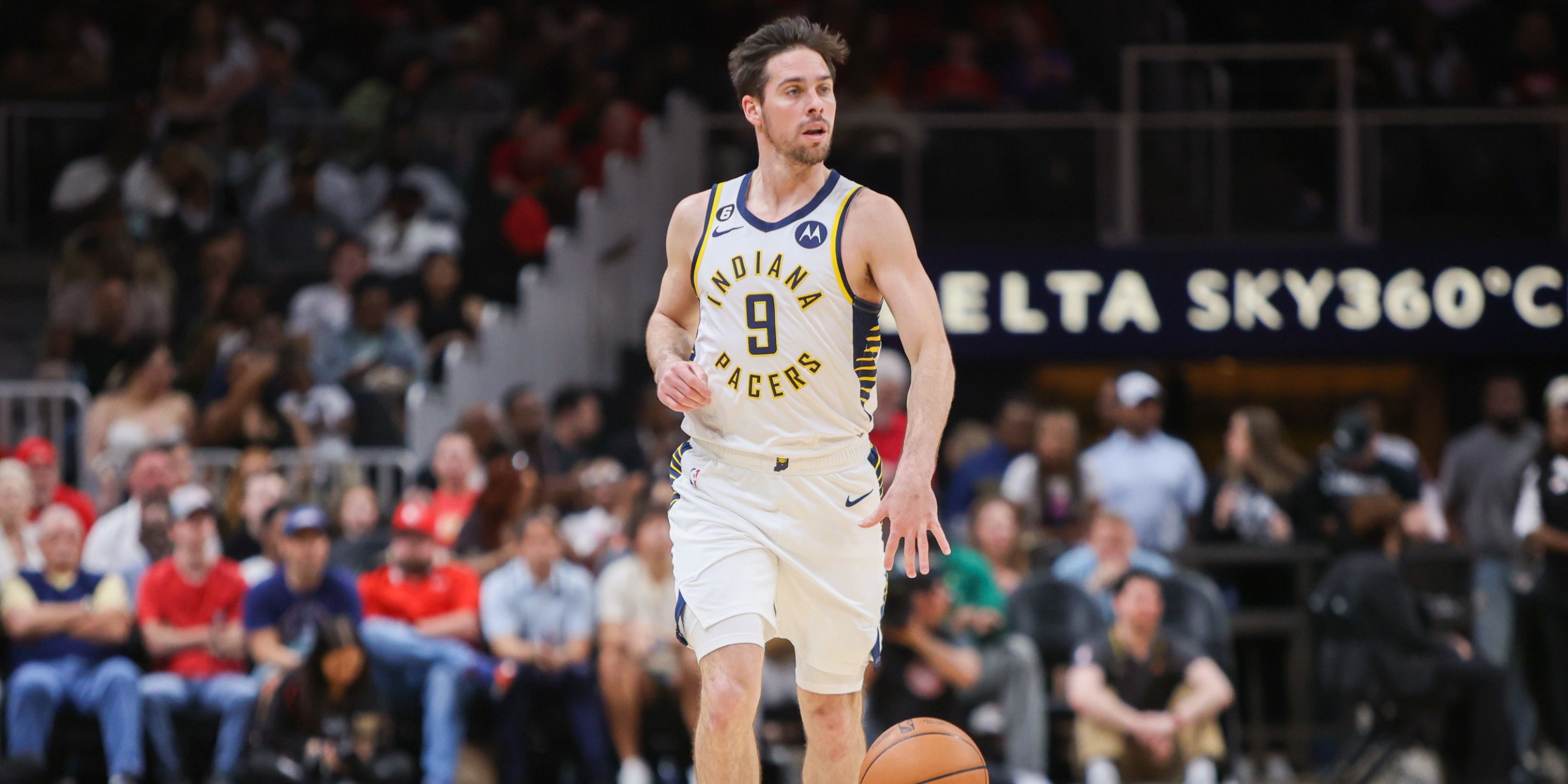 Ranking all 30 NBA teams' benches from worst to best