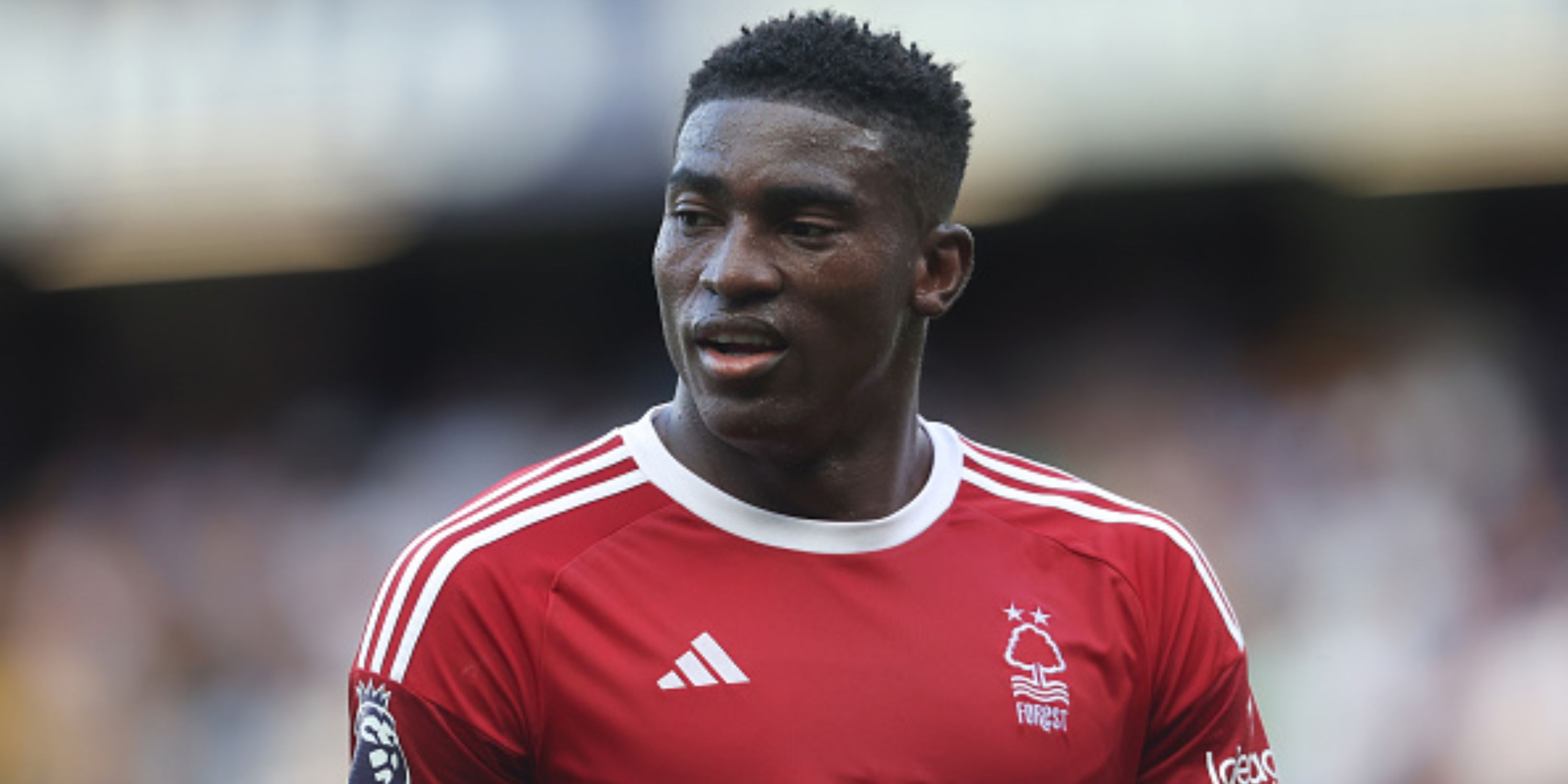 Every Premier League club ranked by their wage bill