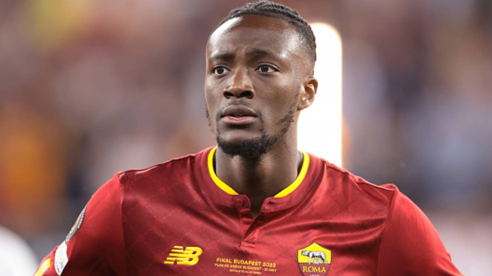 Everton and West Ham Have Bids Rejected for Tammy Abraham