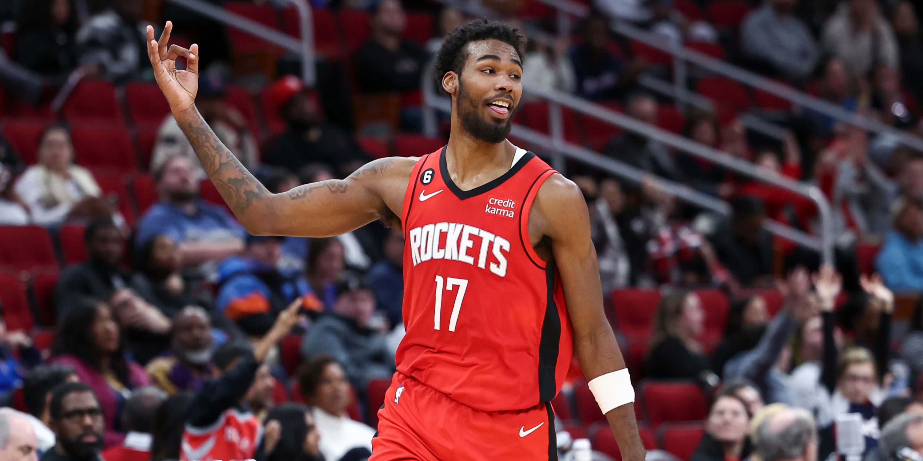 Ranking all 30 NBA teams' benches from worst to best