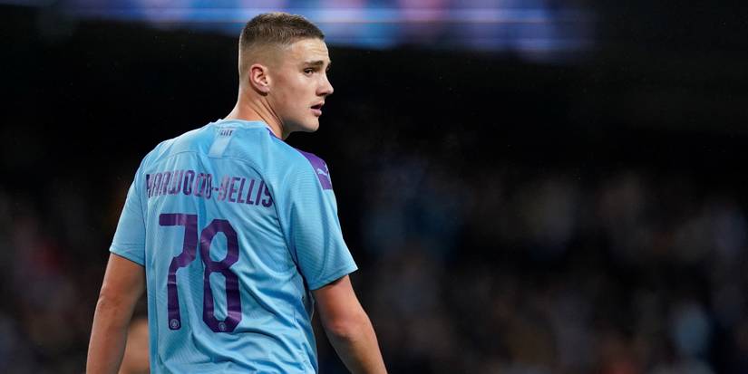 Who is Jason Wilcox and why Man Utd Want Him