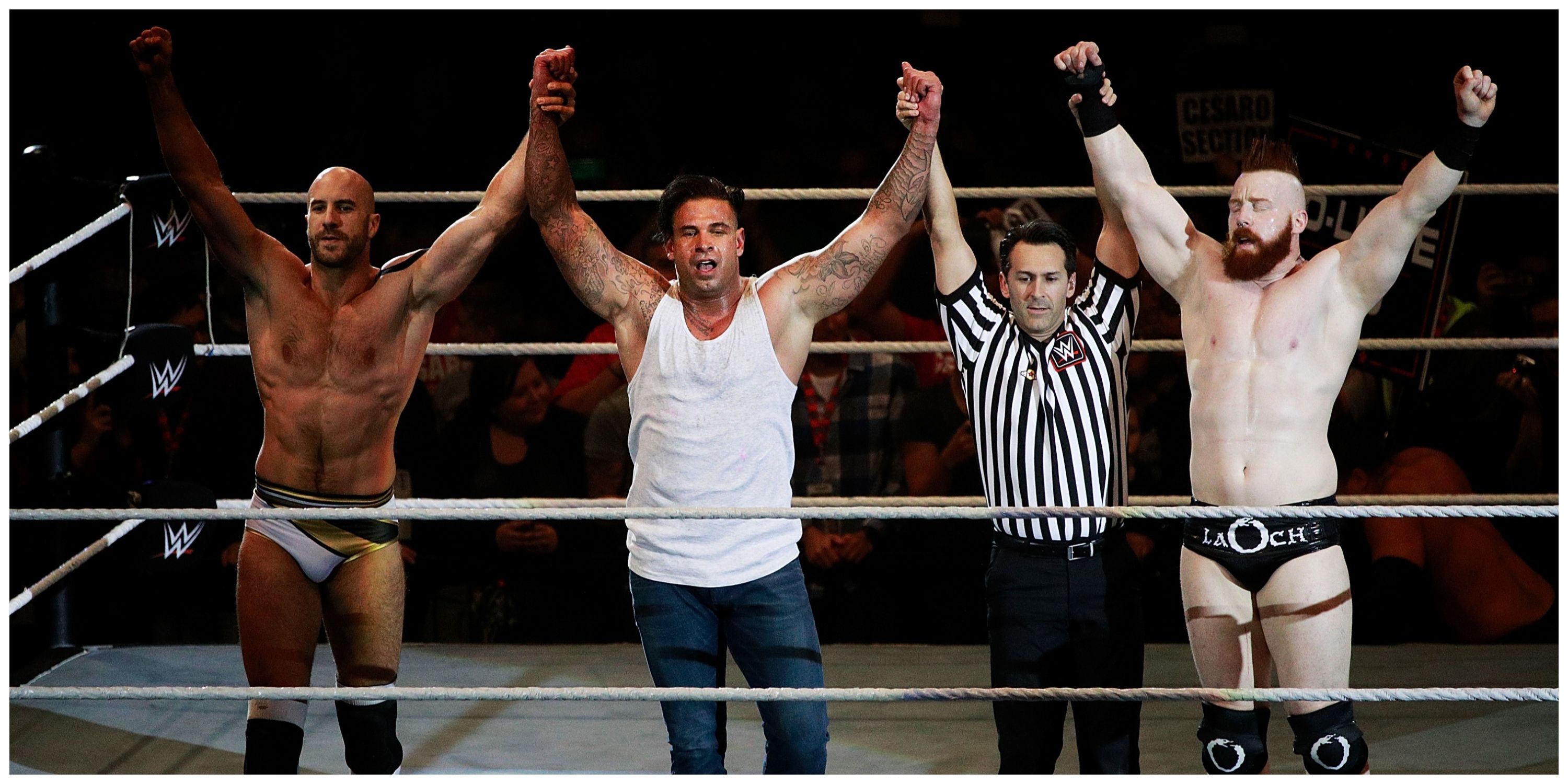 14 Footballers that also played a different sport ft Bale, Cech and Maldini