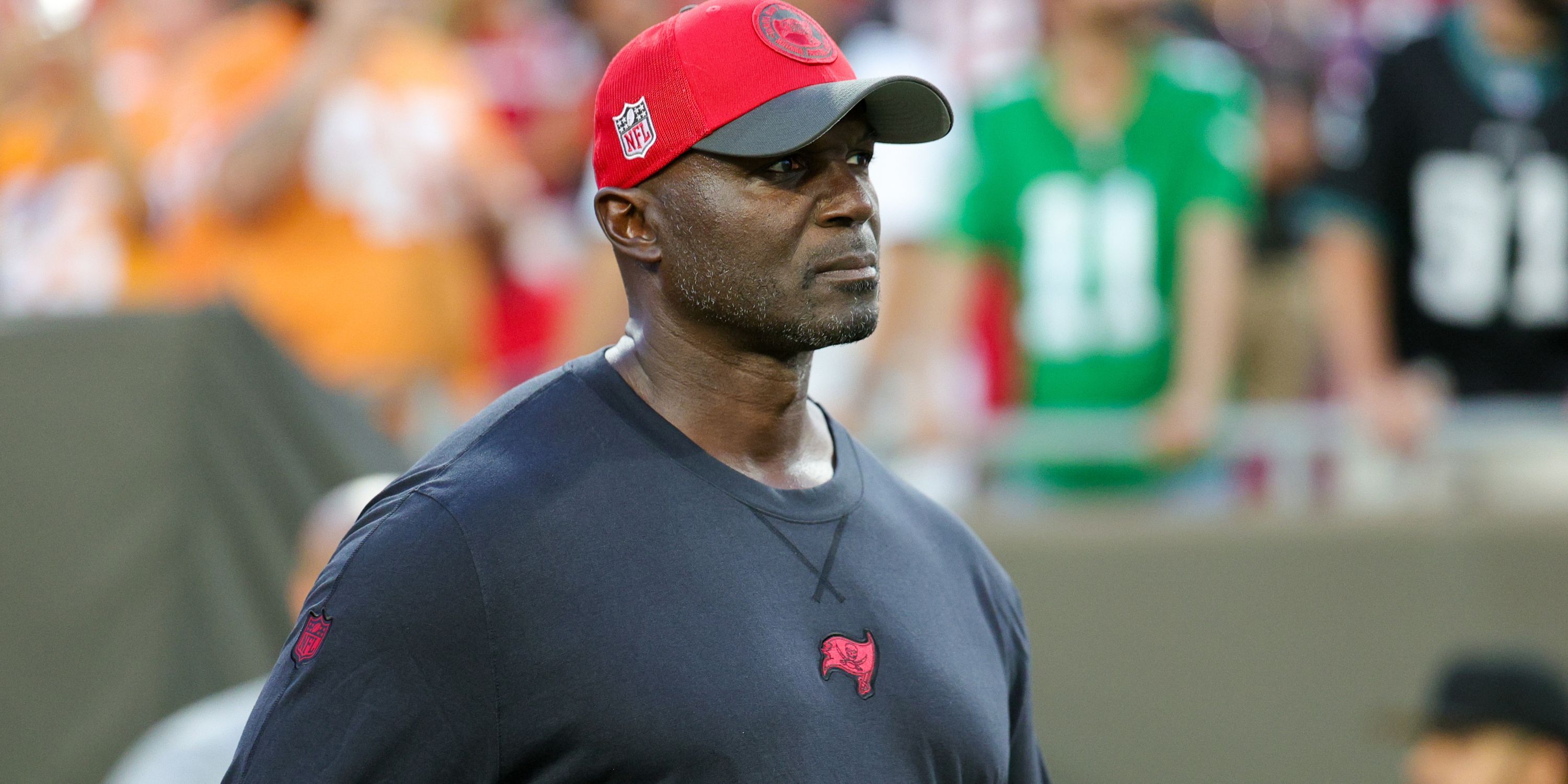 Assessing 8 NFL head coaches on the hot seat by warmth level