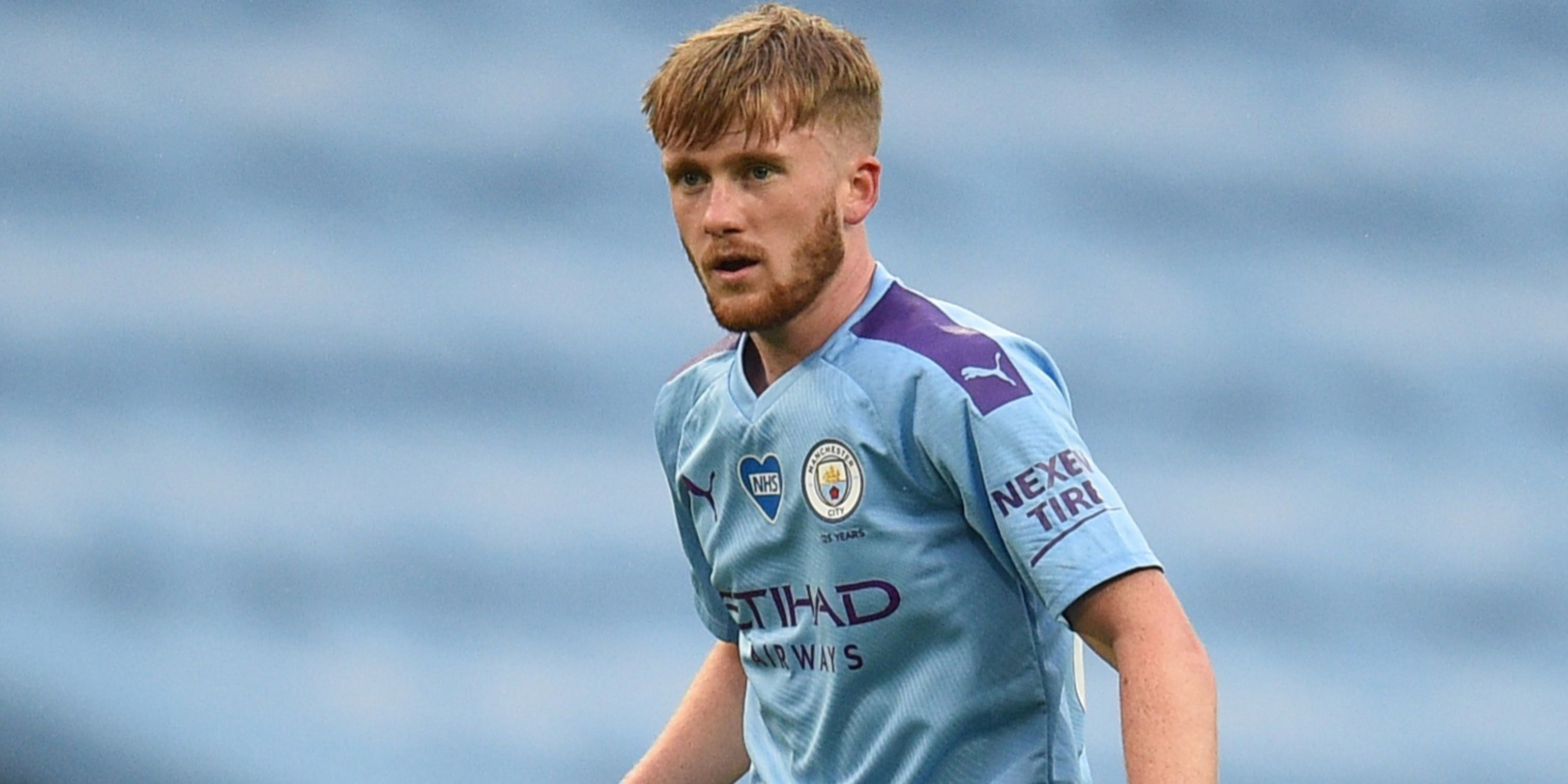 Wolves: 21-year-old talent can now 'reignite' O'Neil's team at Molineux